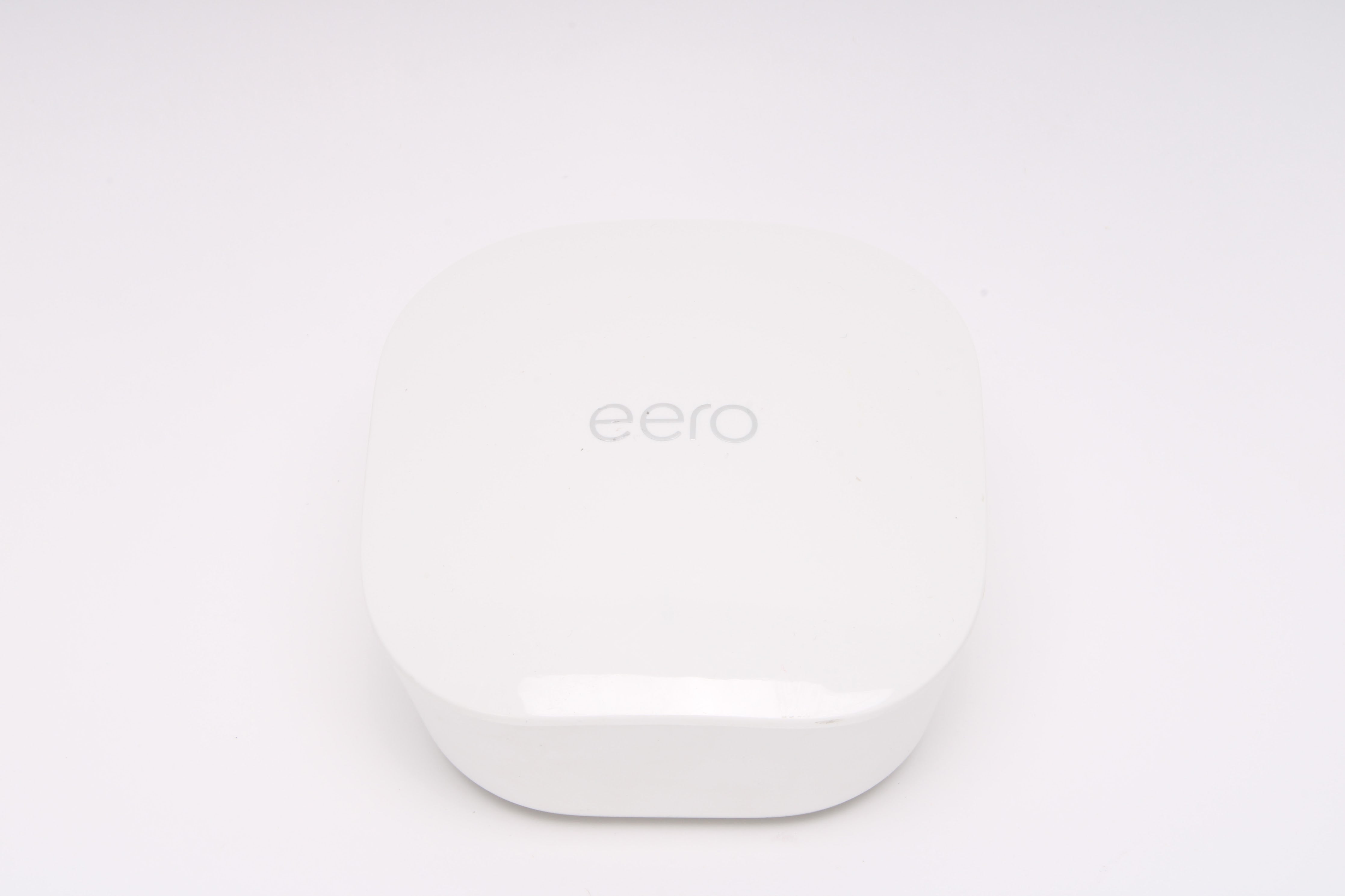 Eero J010001 Dual Band 6 Mesh Wireless Router – NTC Tech