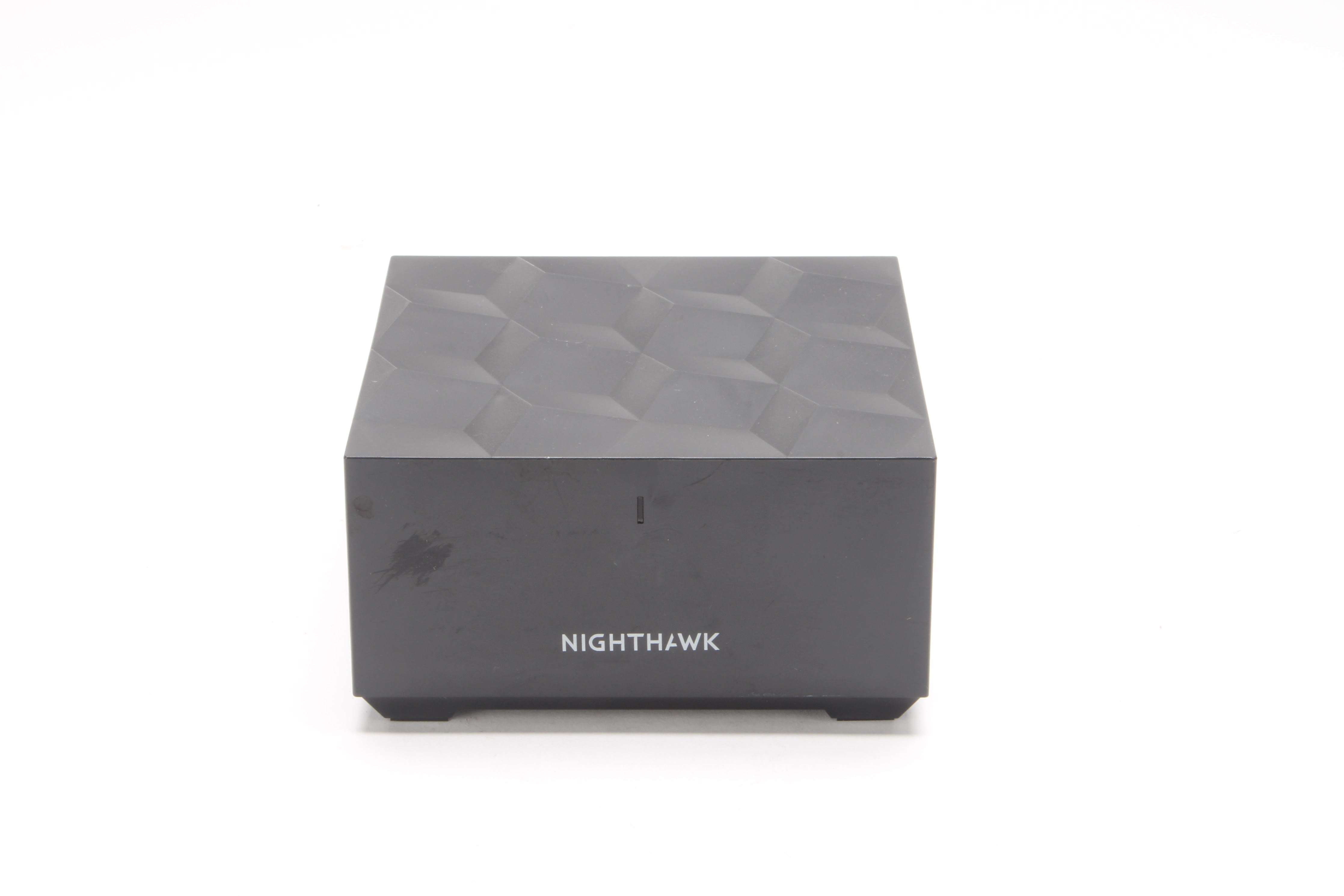 Netgear MR60 Nighthawk Mesh WiFi 6 Router (Unit Only) – NTC Tech