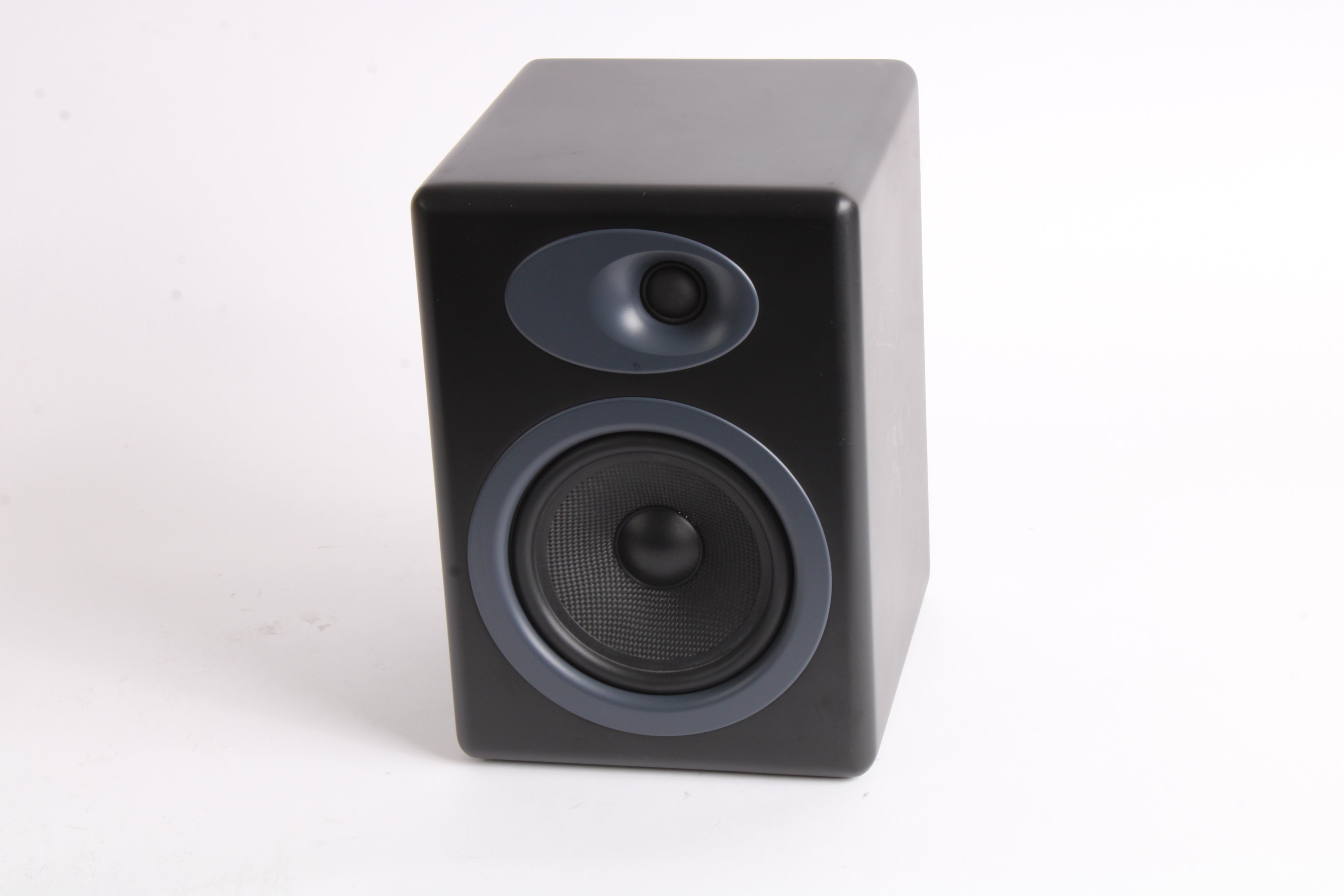 Audioengine 5 A5 Speaker - Right Speaker Only – NTC Tech