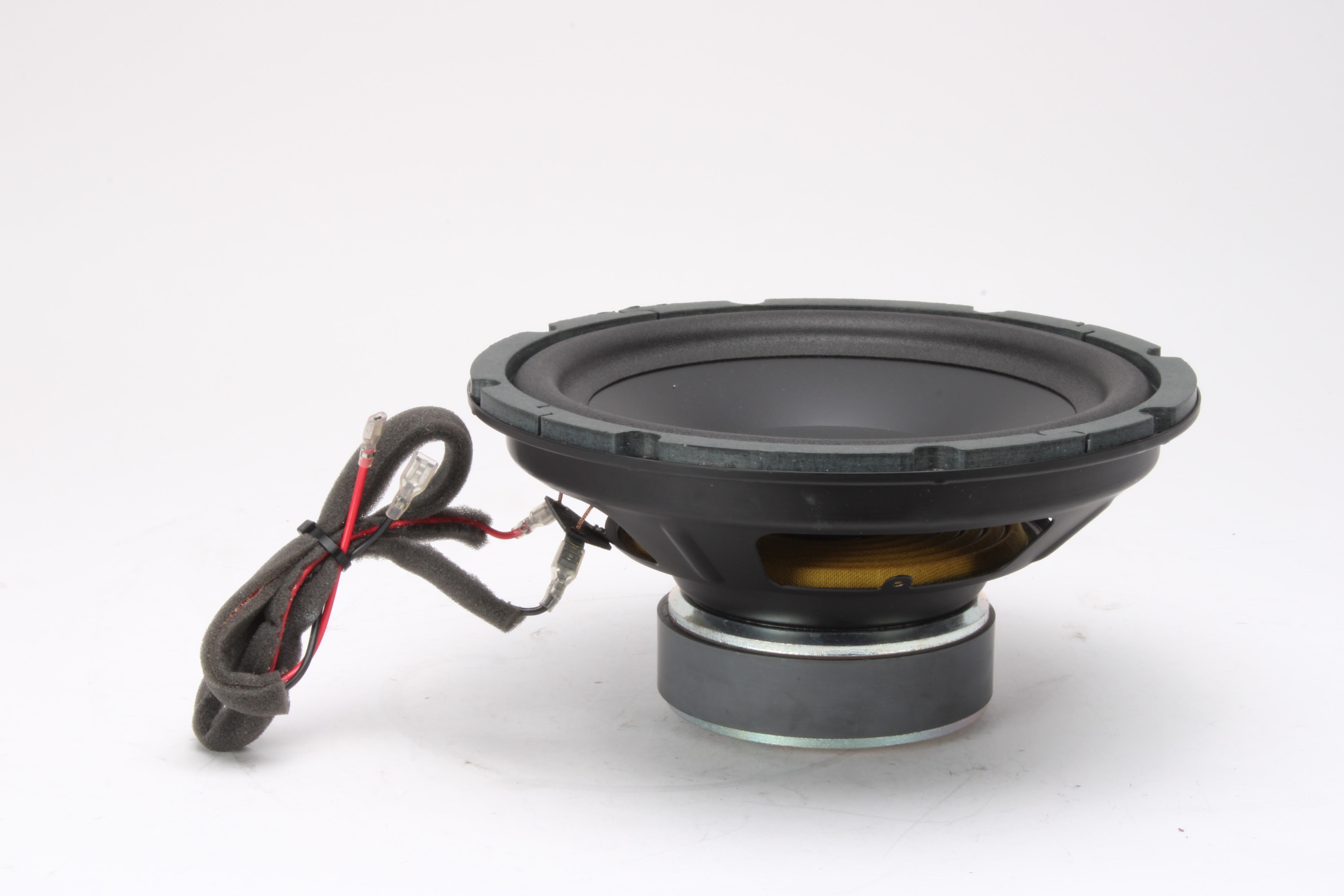 Definitive Technology ProSub 1000 Subwoofer 10" Driver – NTC Tech