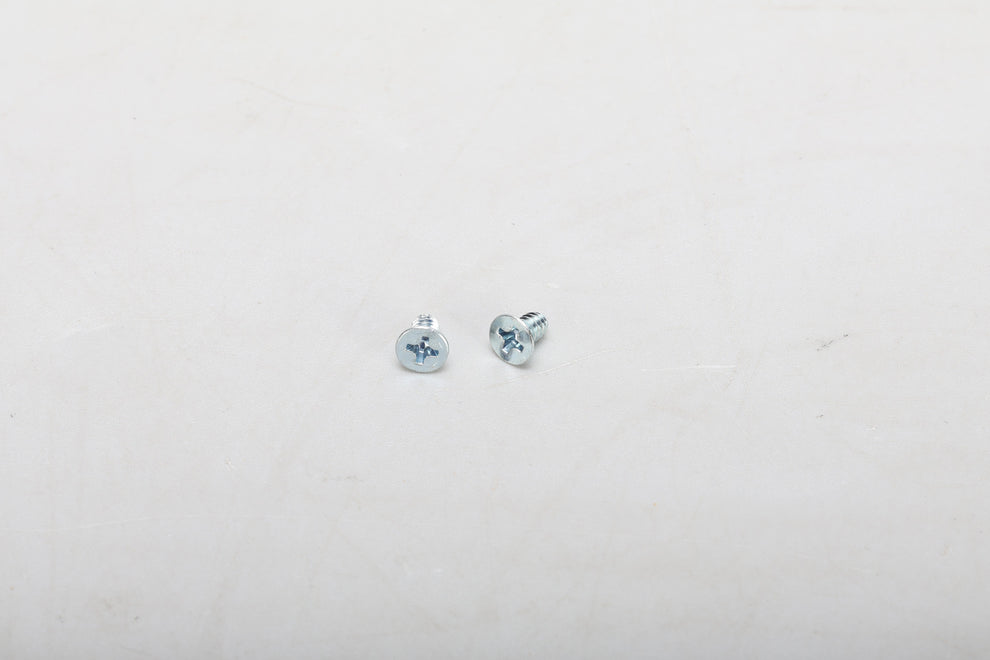 Lutron SC-6PF-SI 6-Port Wallplate Frame – Silver – NTC Tech