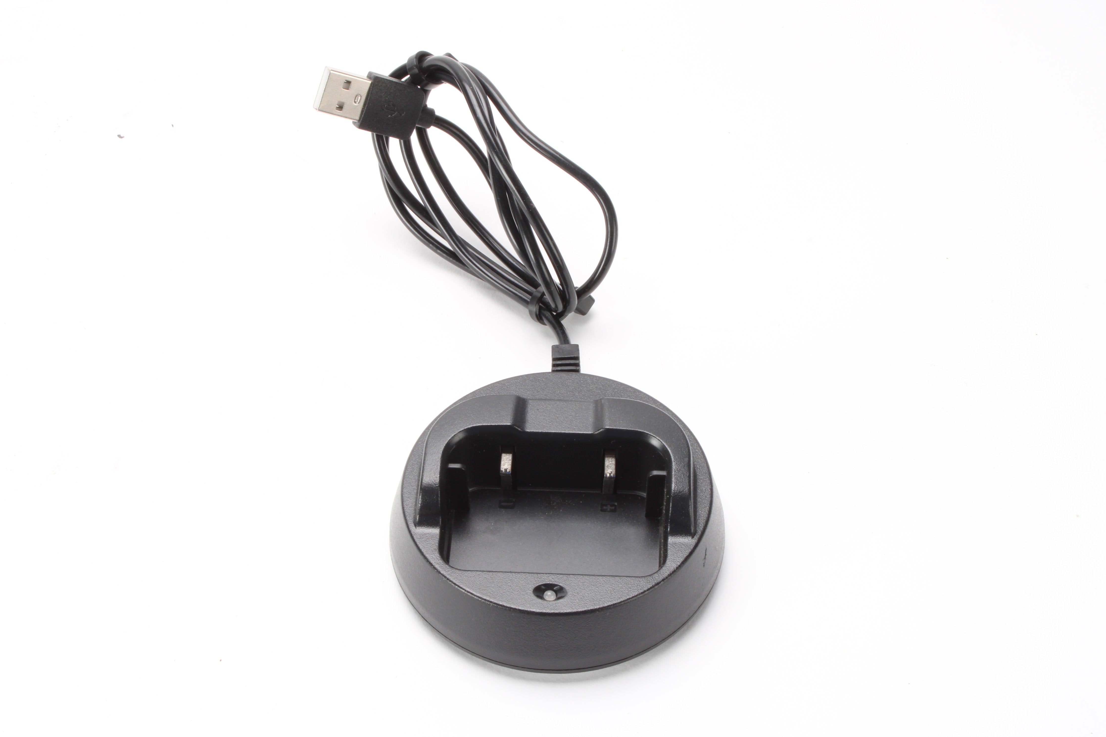 Retevis CH-888SU Walkie Talkie Charger – NTC Tech