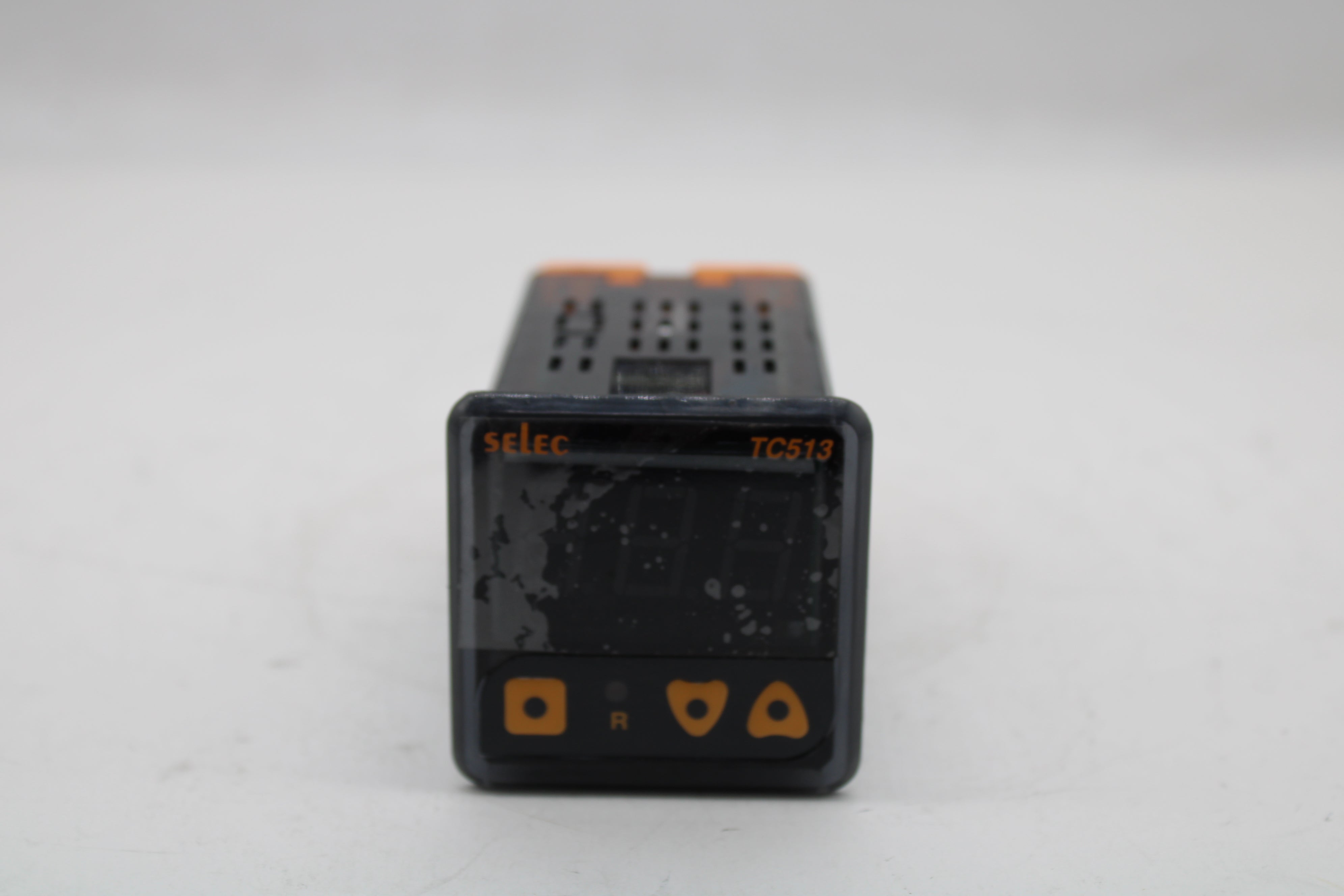 Selec TC513AX Digital Temperature Controller – NTC Tech