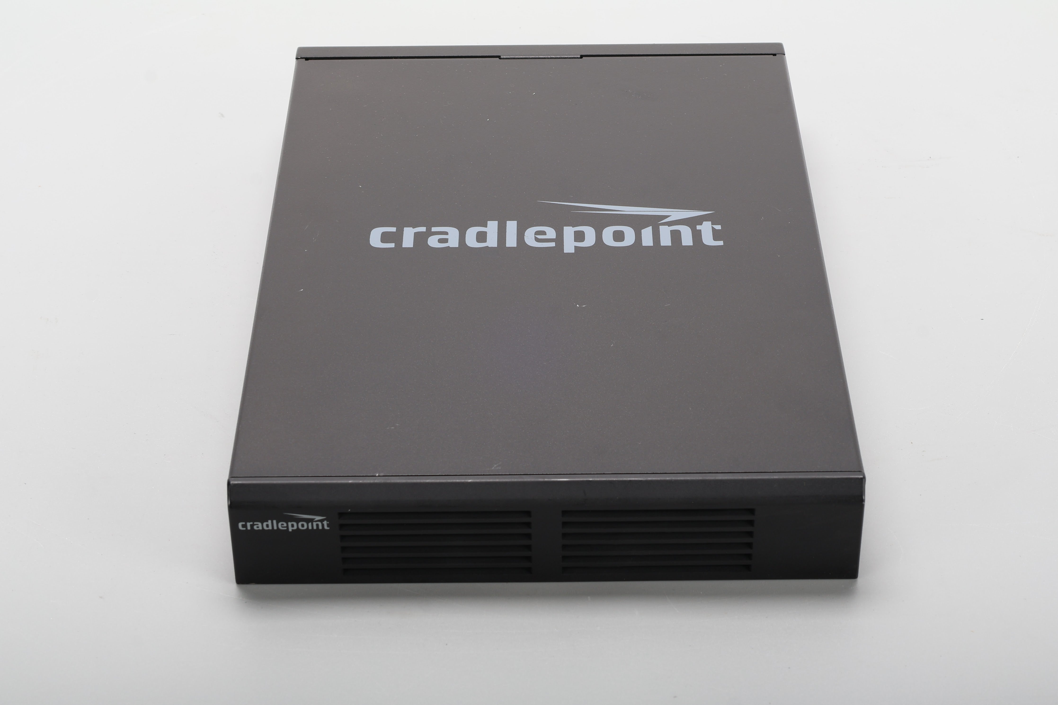 Cradlepoint S6A819A PoE Branch Router CR4250 - No Power Supply Include ...