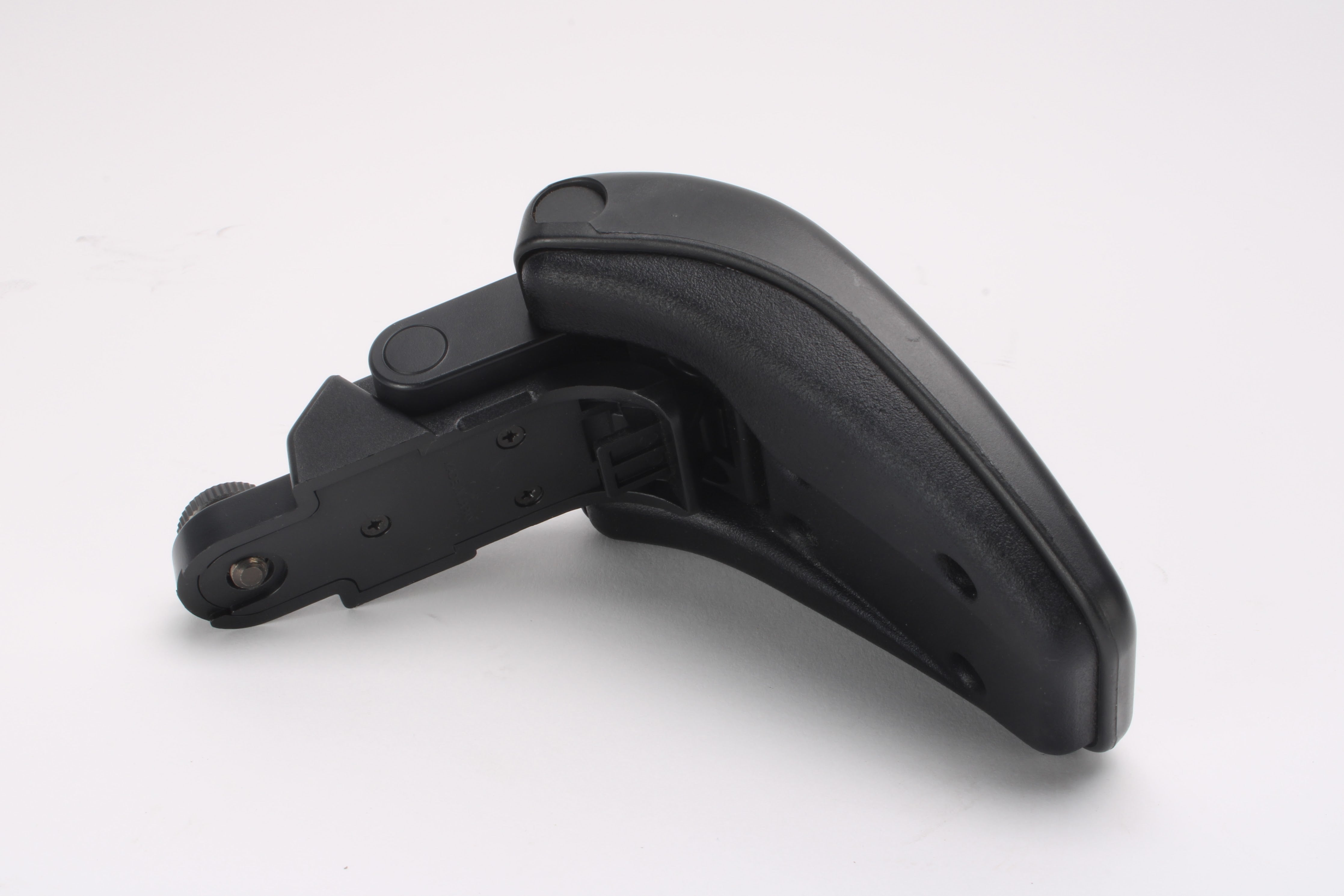Canon SP 100 Folding Shoulder Pad For XL1 Camera – NTC Tech