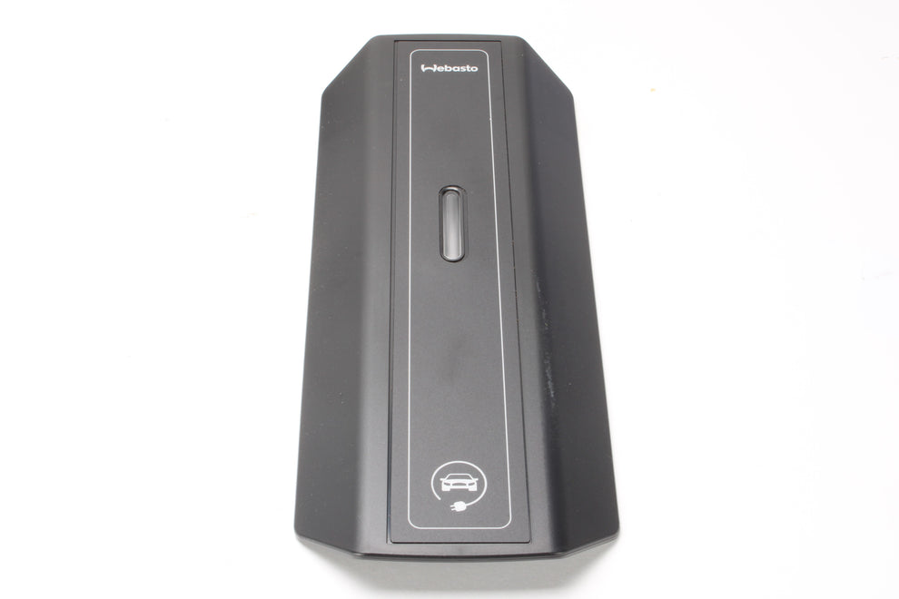 Webasto Charging System 30010-015 Charging Station Level 2, 240V 32A ...