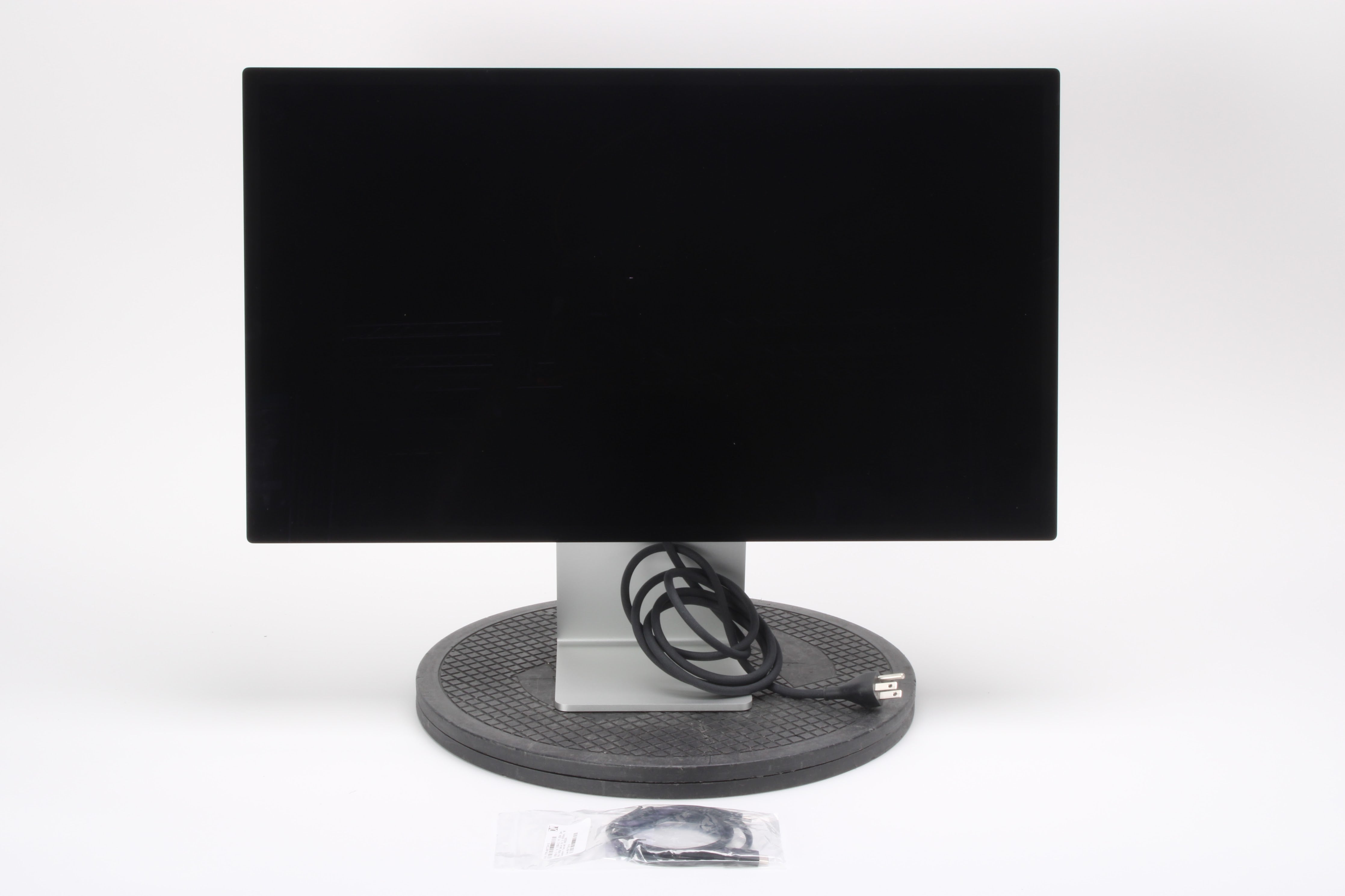 Apple Studio Display 27in Retina 5K A2525 Standard Glass Tilt Adjust S ...