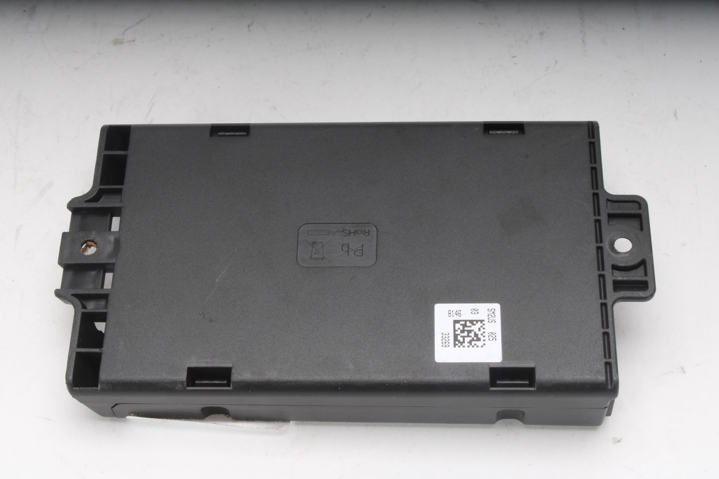 LogicData SMART-e-2-UNL-US Control Unit – NTC Tech
