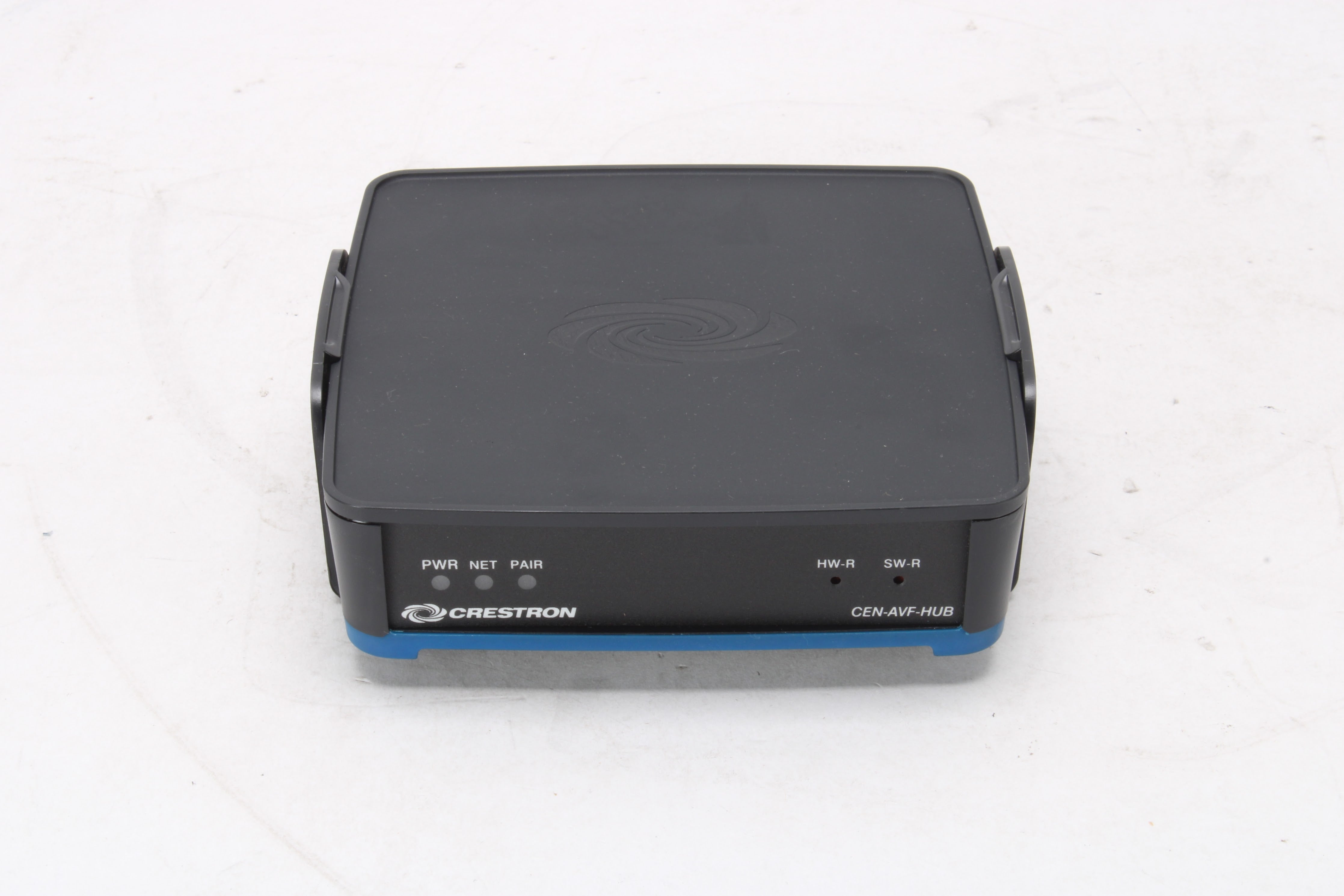 Crestron CEN-AVF-HUB AV Framework Hub 6507799 With Mount – NTC Tech