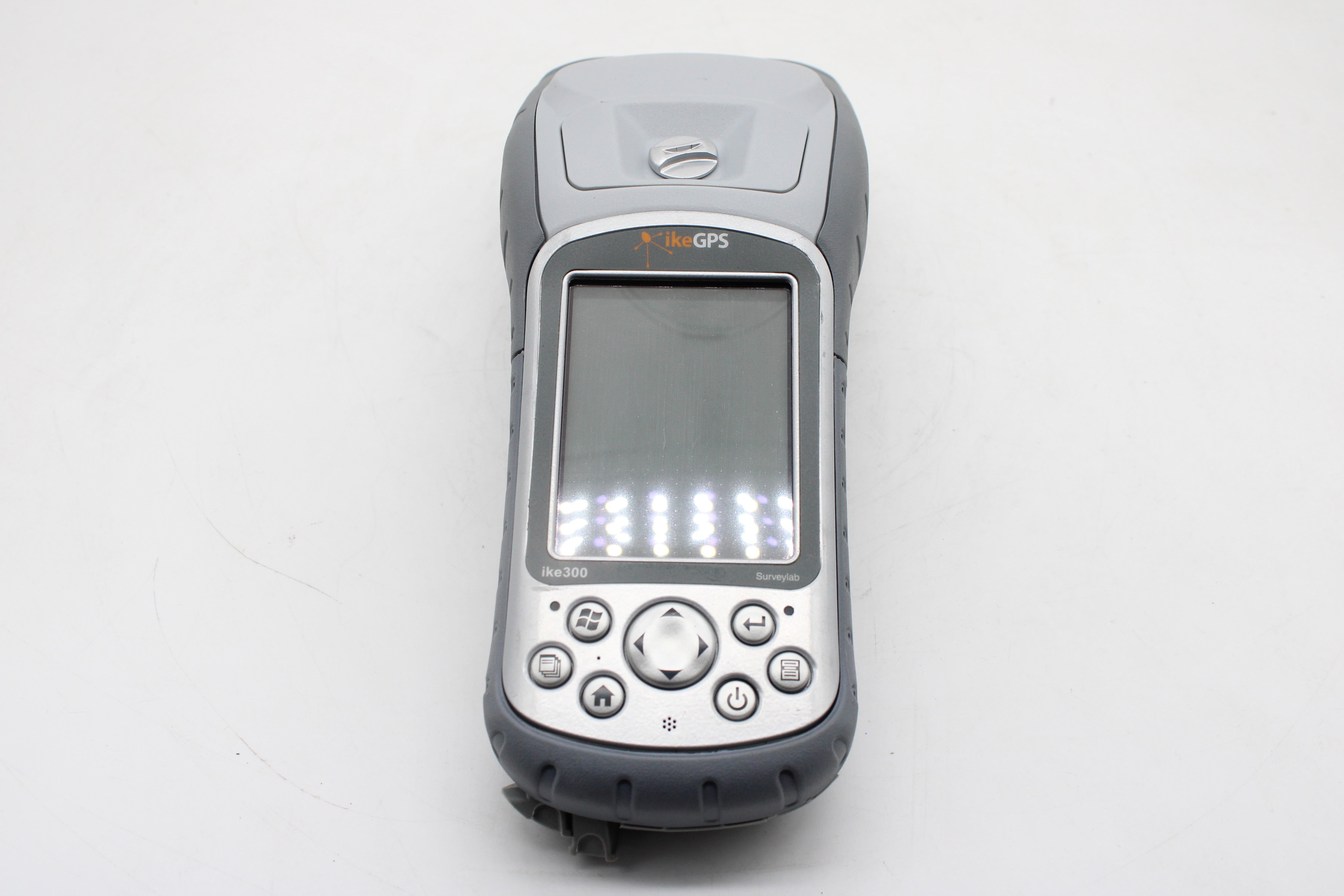Archer / Surveylab IKE1000 Series GPS Device - No Battery – NTC Tech