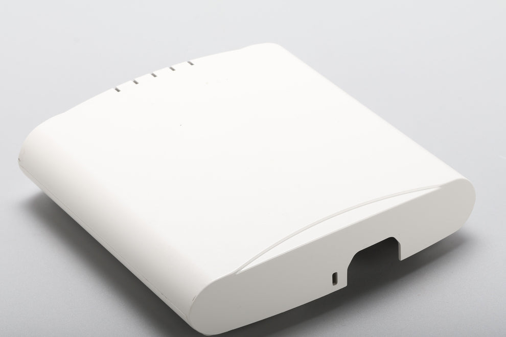 Ruckus R510 Indoor Wireless Access Point Dual-Band 802.11ac Wave 2 ...