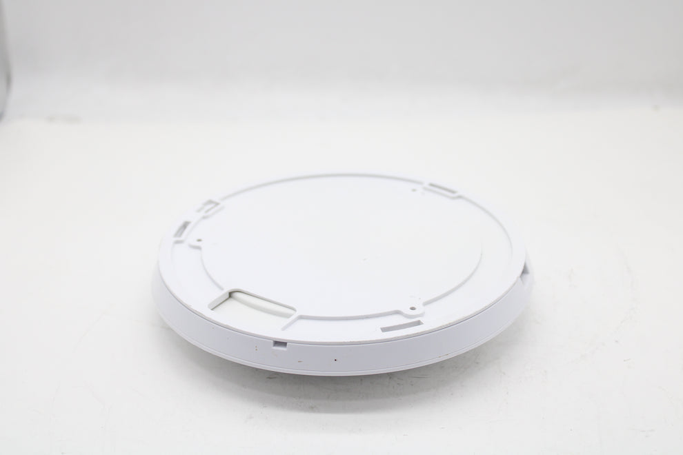 Ubiquiti UAP-PRO AP PRO Access Point UniFi Enterprise WiFi System With ...