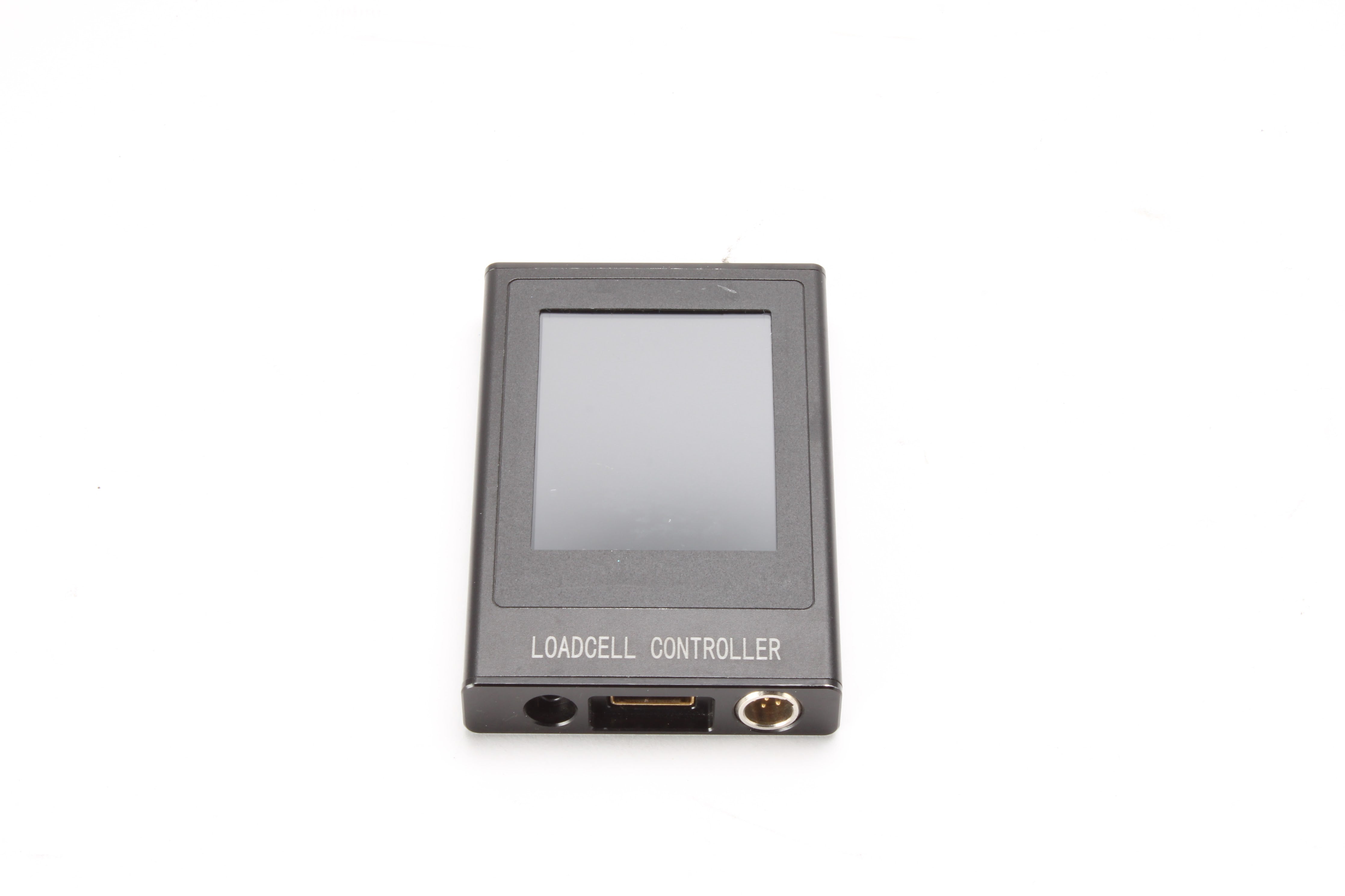 Unknown LH-LCC-24B-C-A Loadcell Controller – NTC Tech