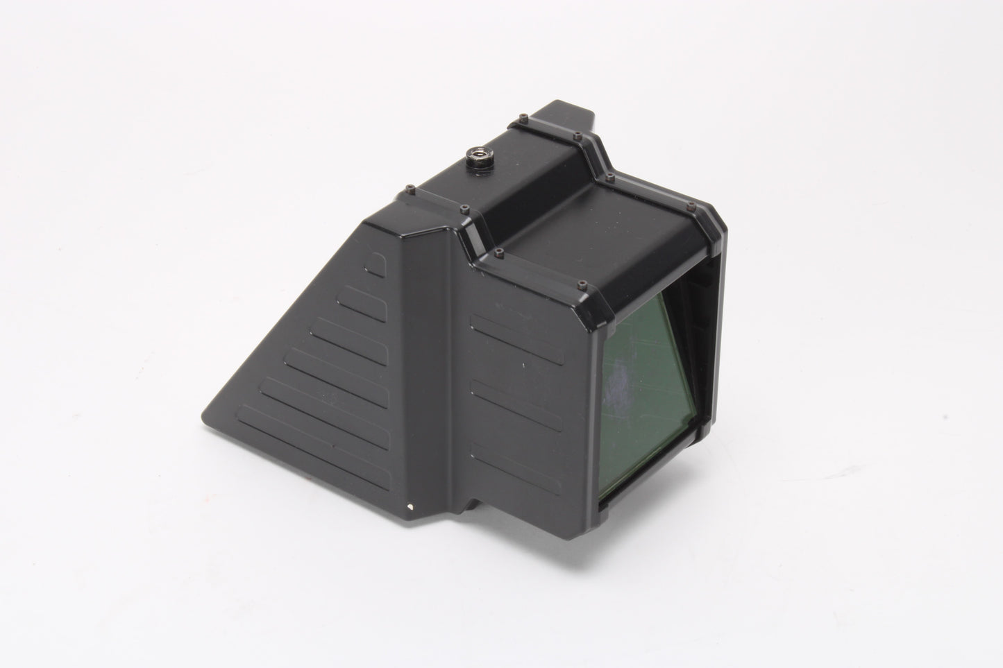 Panamorph UH480 Cinema Format Conversion Lens - AS IS – NTC Tech