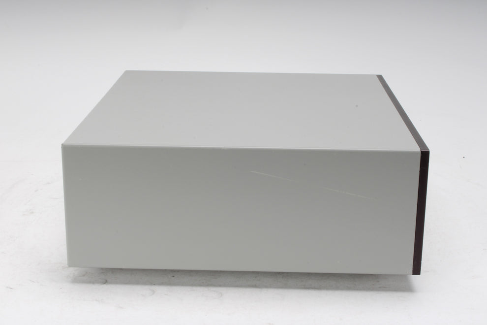 Coherent EPM1000 Laser Energy / Power Meter – NTC Tech