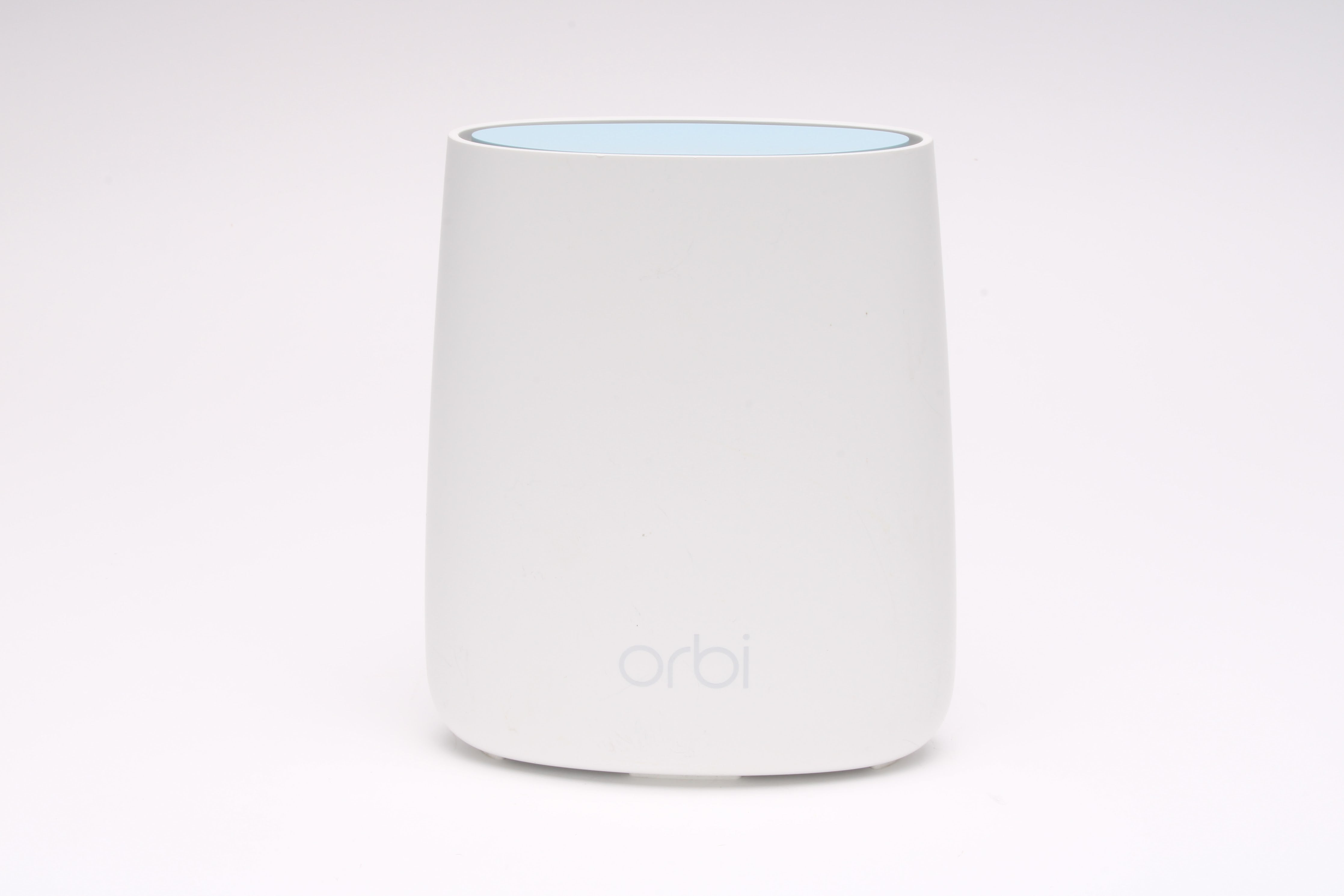 Netgear Orbi Router RBR20 Tri-Band Mesh WiFi Router System – NTC Tech