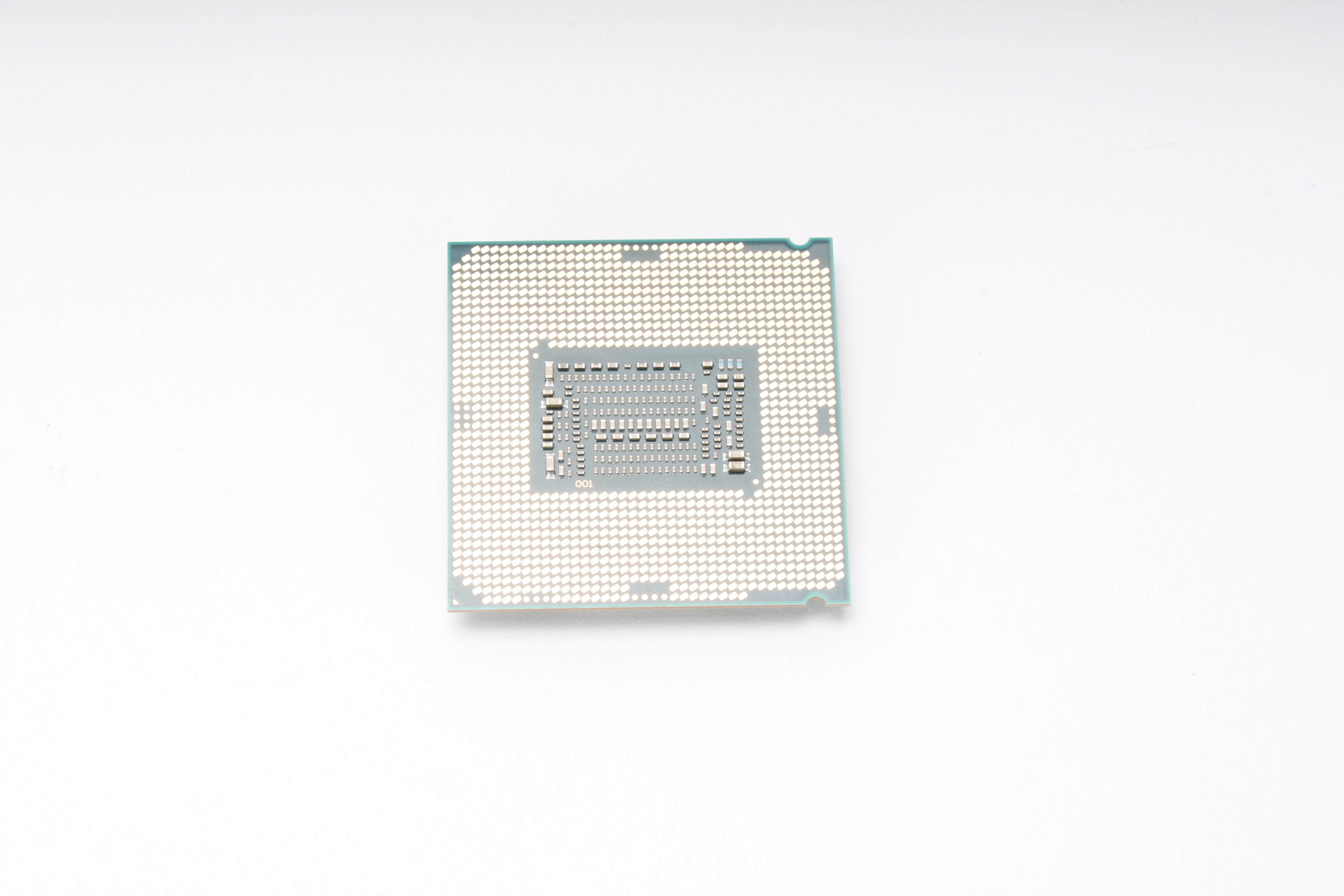 Intel i5-9400 SR3X5 6-Core CPU Processor @ 2.90GHz – NTC Tech