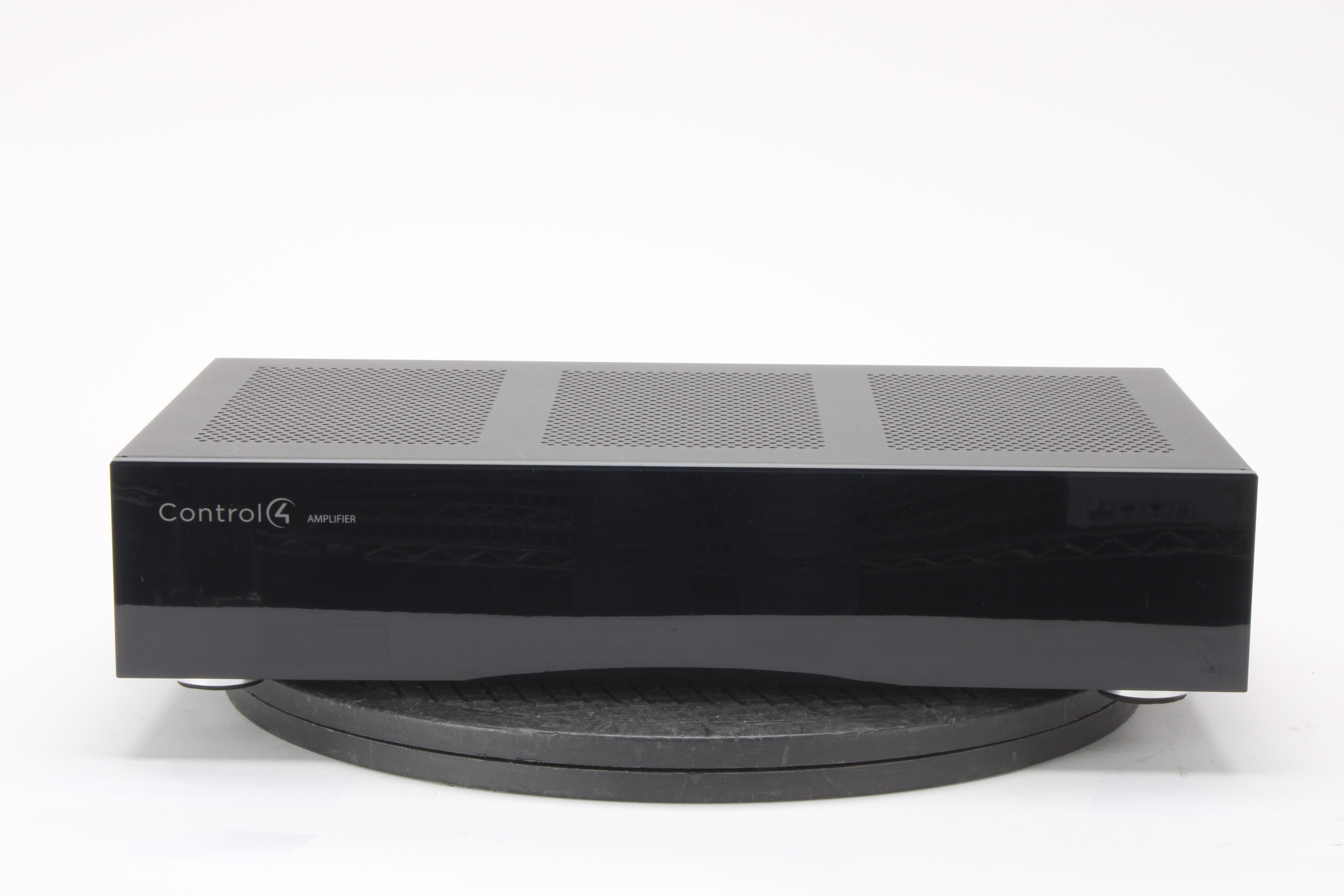 Control4 C4-AMP108 8-Zone Power Amplifier With 8x Phoenix Connectors – NTC Tech