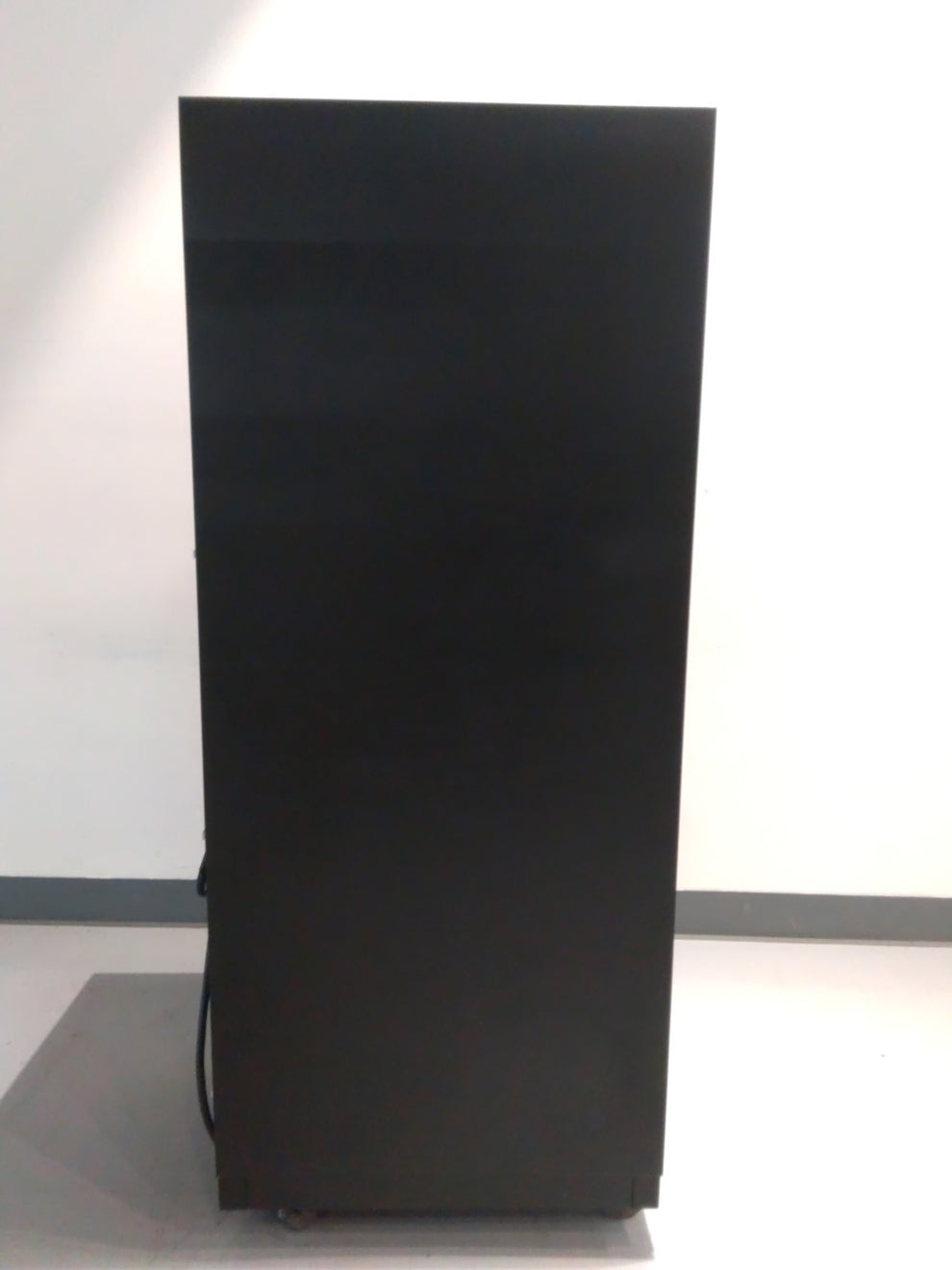 Maccor 3600 Series Primary Cell Test System 192-Channel With Cables ...
