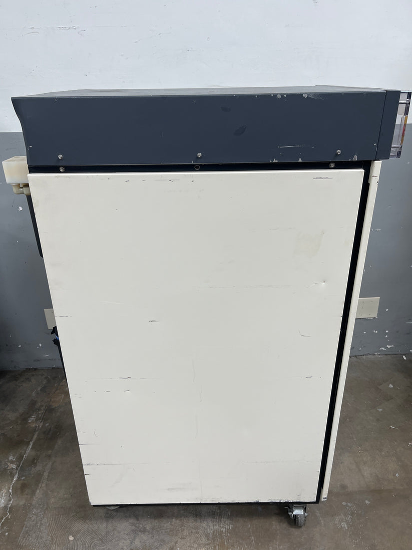 LAM Research TCU 20/80 Dual Channel Temperature Control Unit / Chiller ...