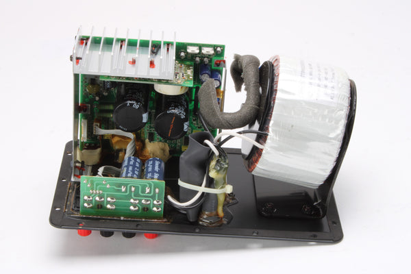 Definitive Technology ProSub 1000 Subwoofer Amplifier - AS IS – NTC Tech