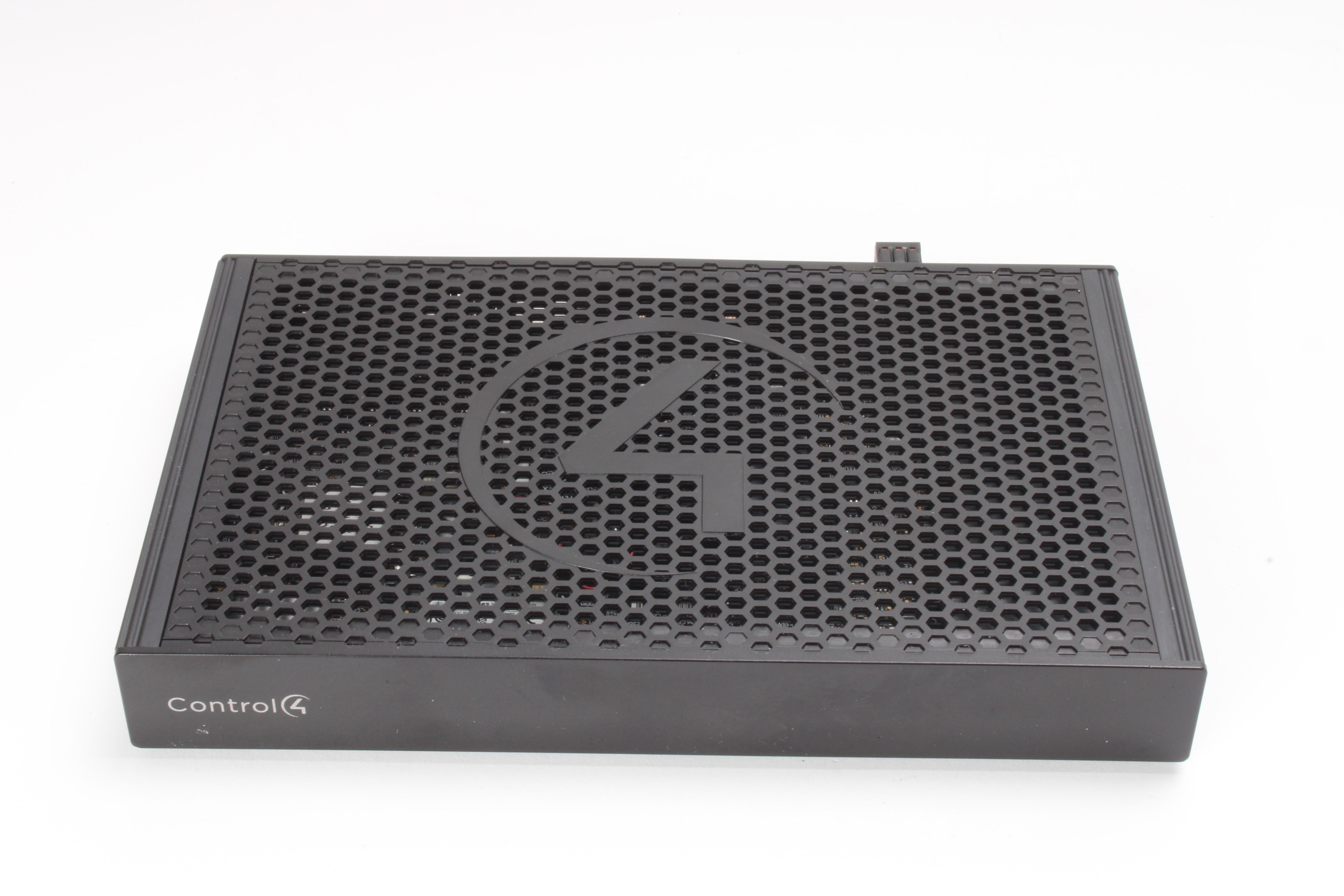 Control4 C4-EA3 Entertainment Zone & Automation Controller – NTC Tech
