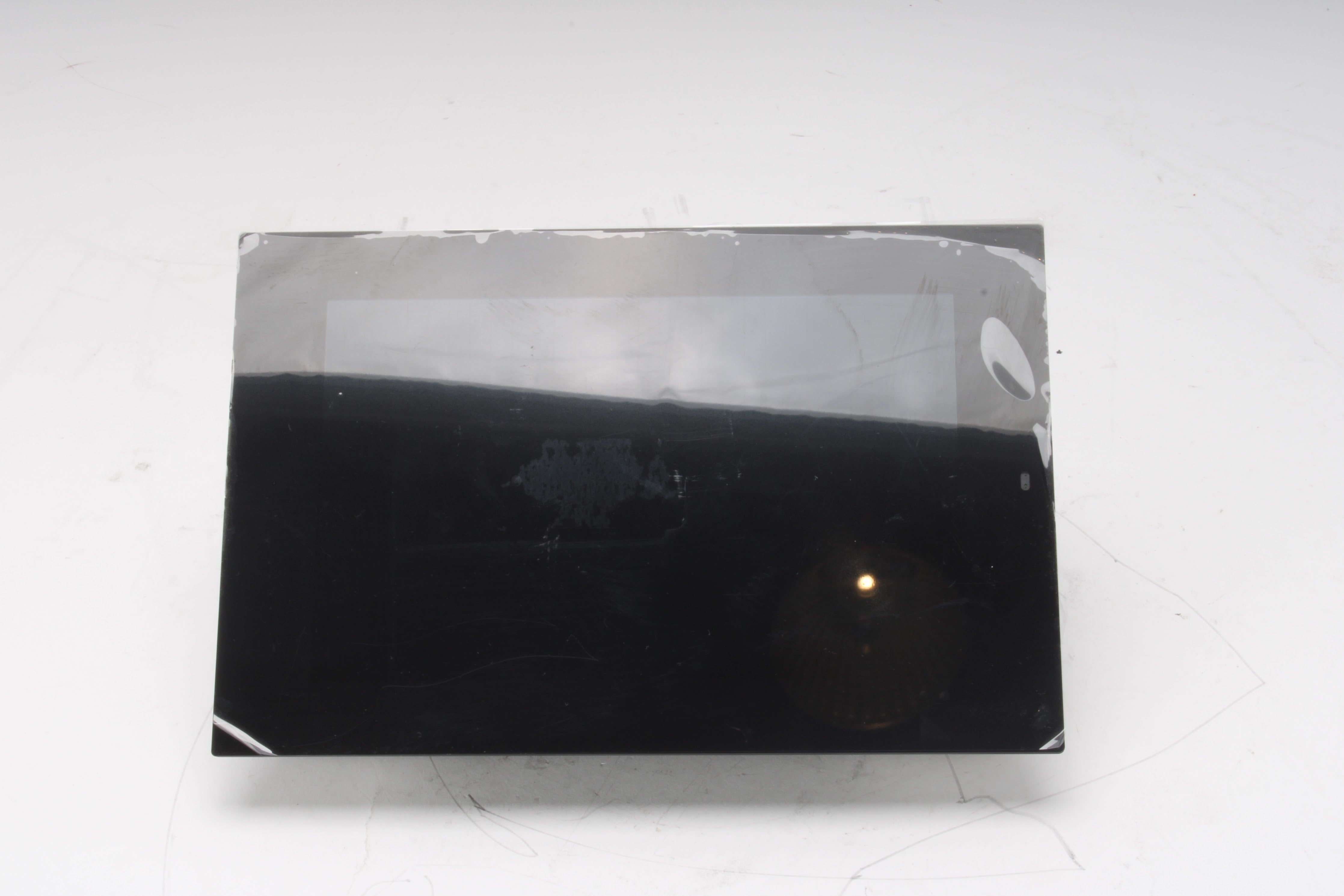 QSC TSC-80-G2 Touch Screen Controller With TSC-80T-G2 Stand – NTC Tech