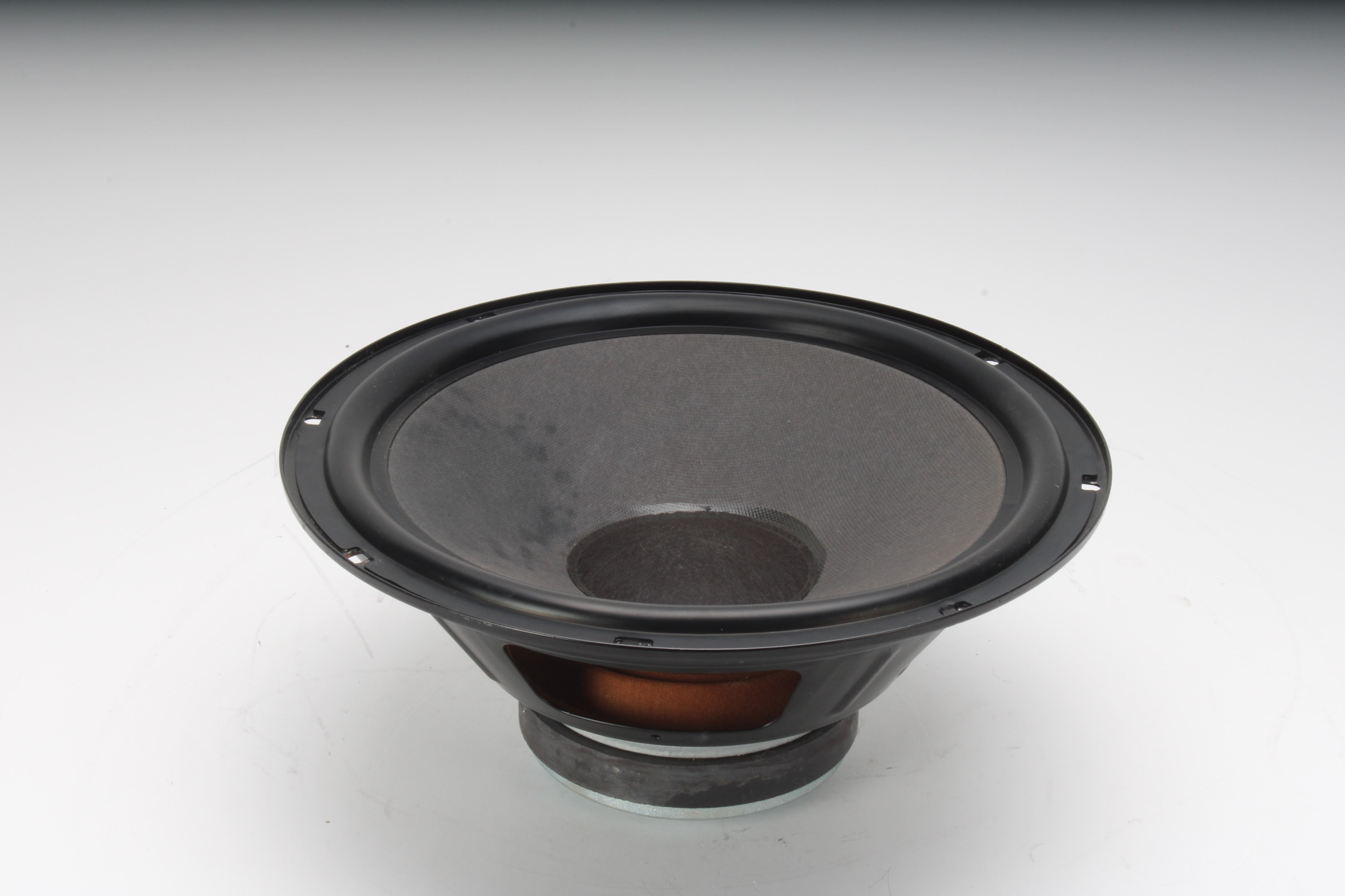 Cambridge Soundworks PSW Subwoofer 10" Woofer – NTC Tech