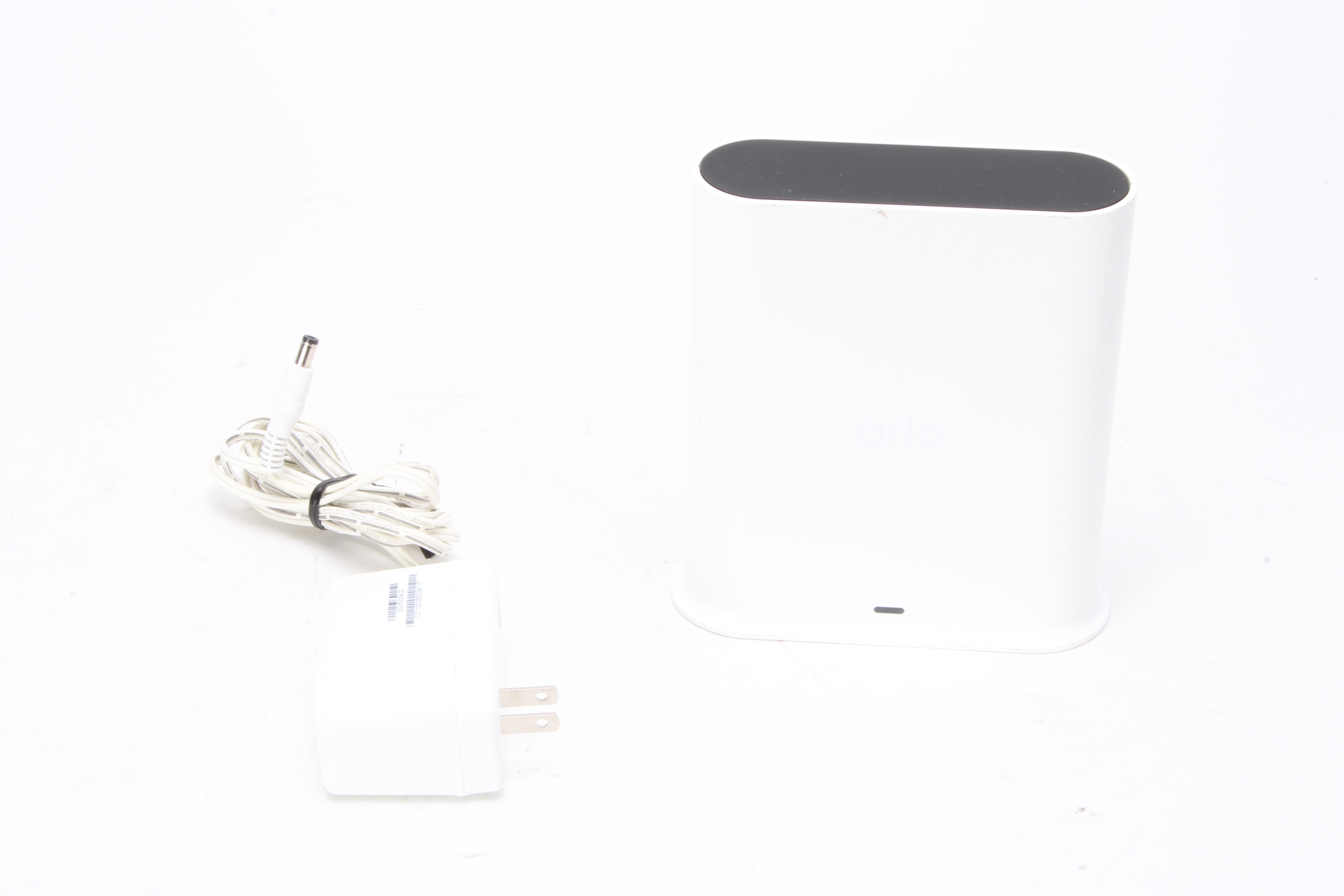 Arlo VMB5000 SmartHub Base Station With Power Supply – NTC Tech