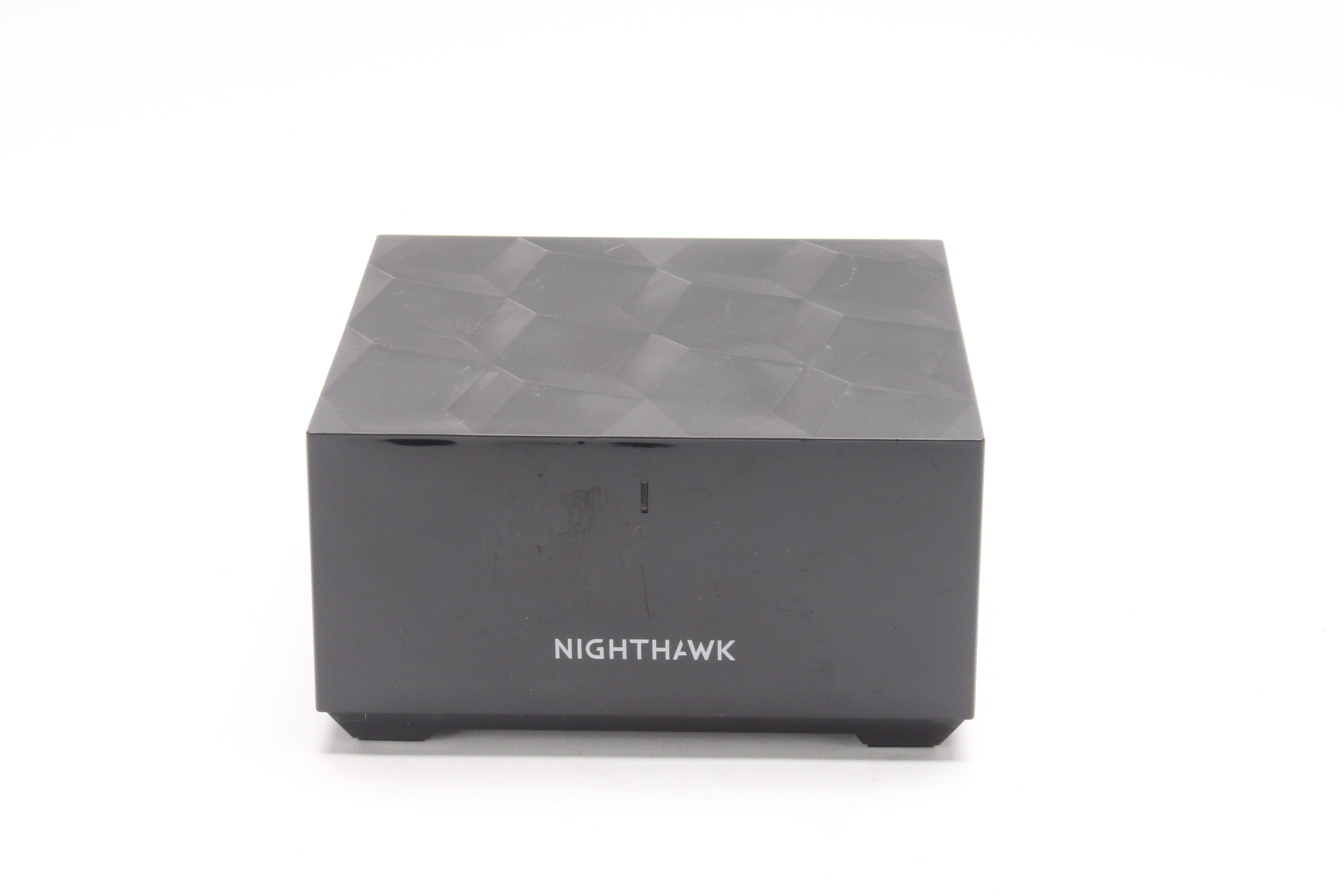 Netgear MS60 Nighthawk Mesh WiFi 6 Add-on Satellite (Unit Only) – NTC Tech
