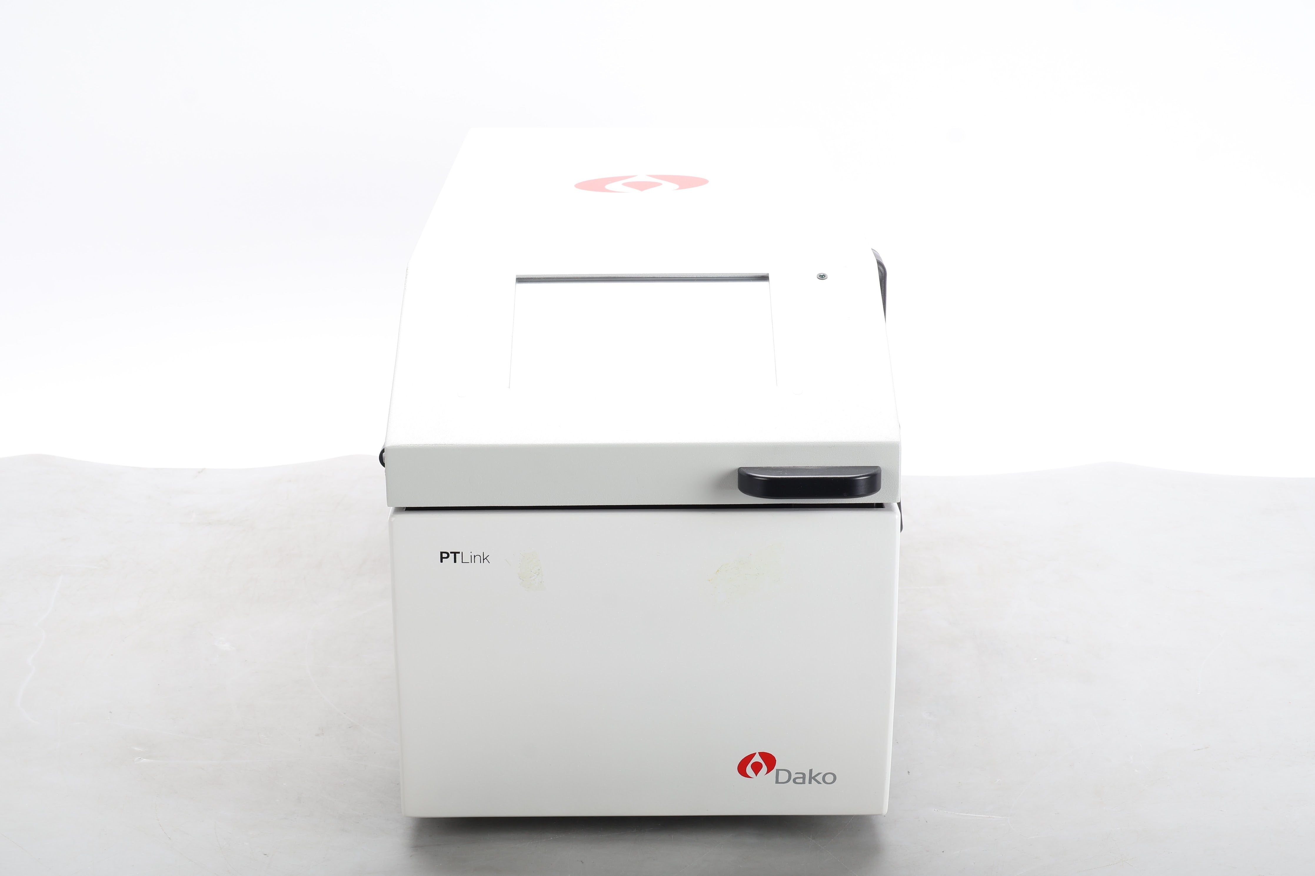 Dako PT10027 Pre-Treatment Module for Tissue Specimens – NTC Tech