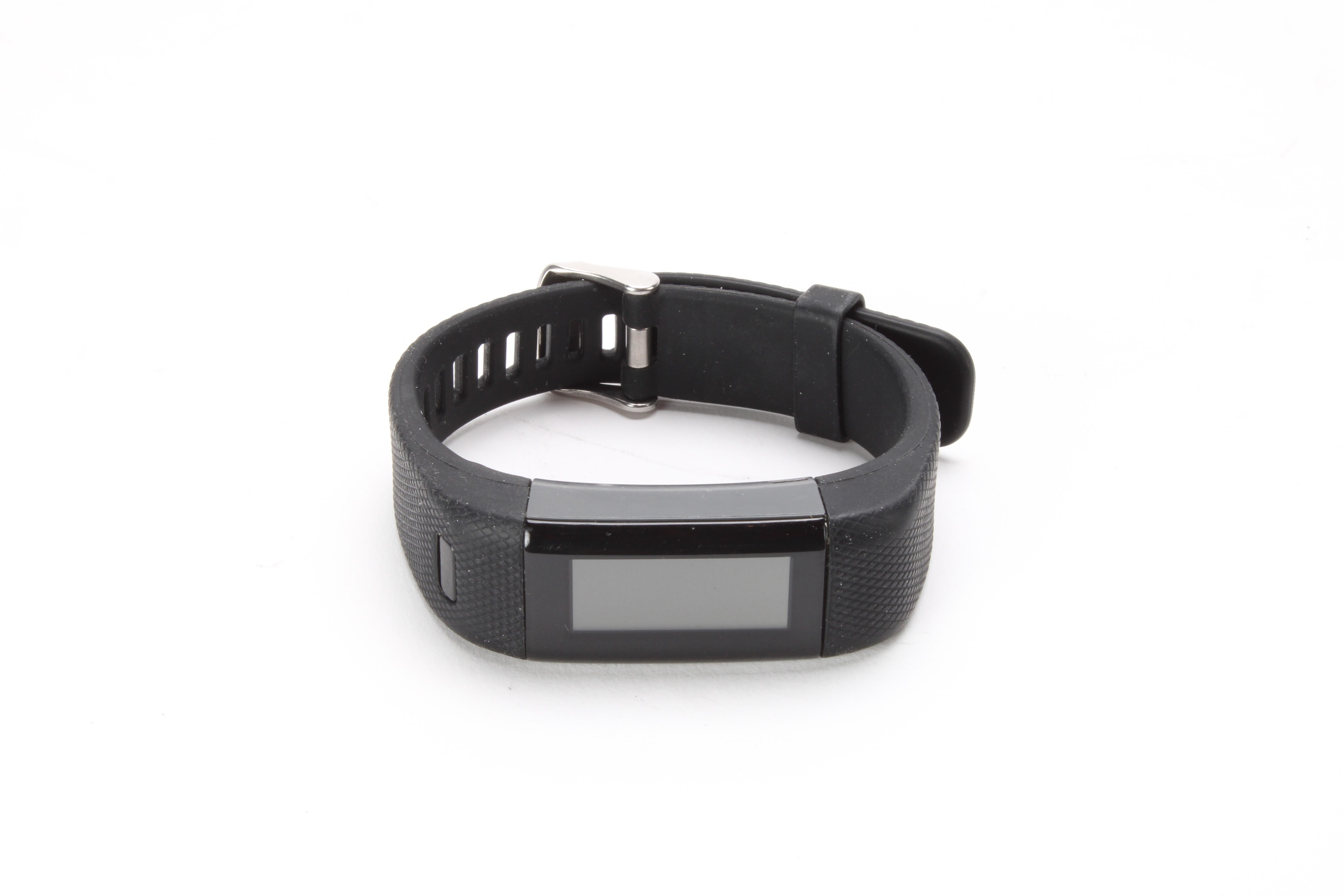 Garmin Approach x40 GPS Golf Band / Activity Tracker – NTC Tech