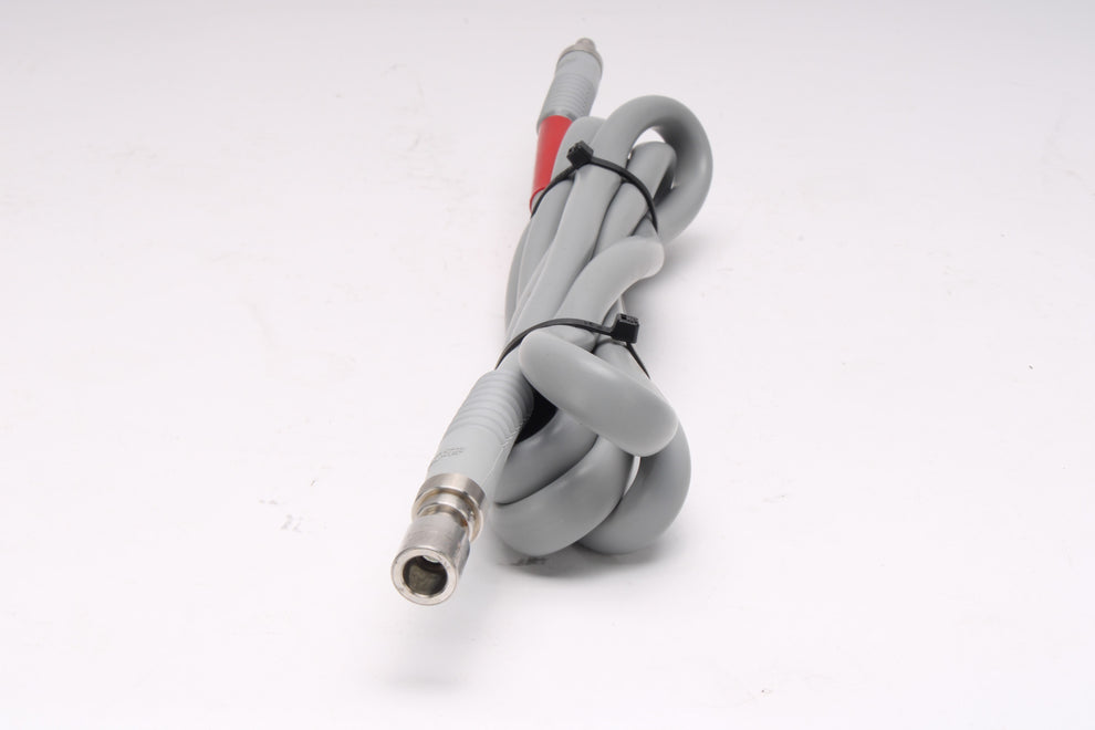 Stryker Endoscopy Fiber Optic Light Guide (Lot of 3) – NTC Tech