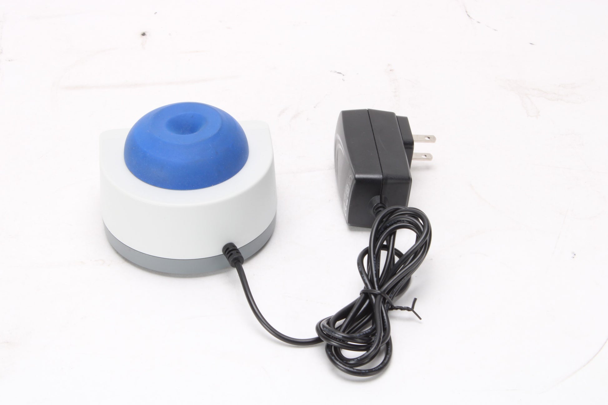 Fisher Scientific 14-955-151 Mini Vortex Mixer With Power Supply – NTC Tech