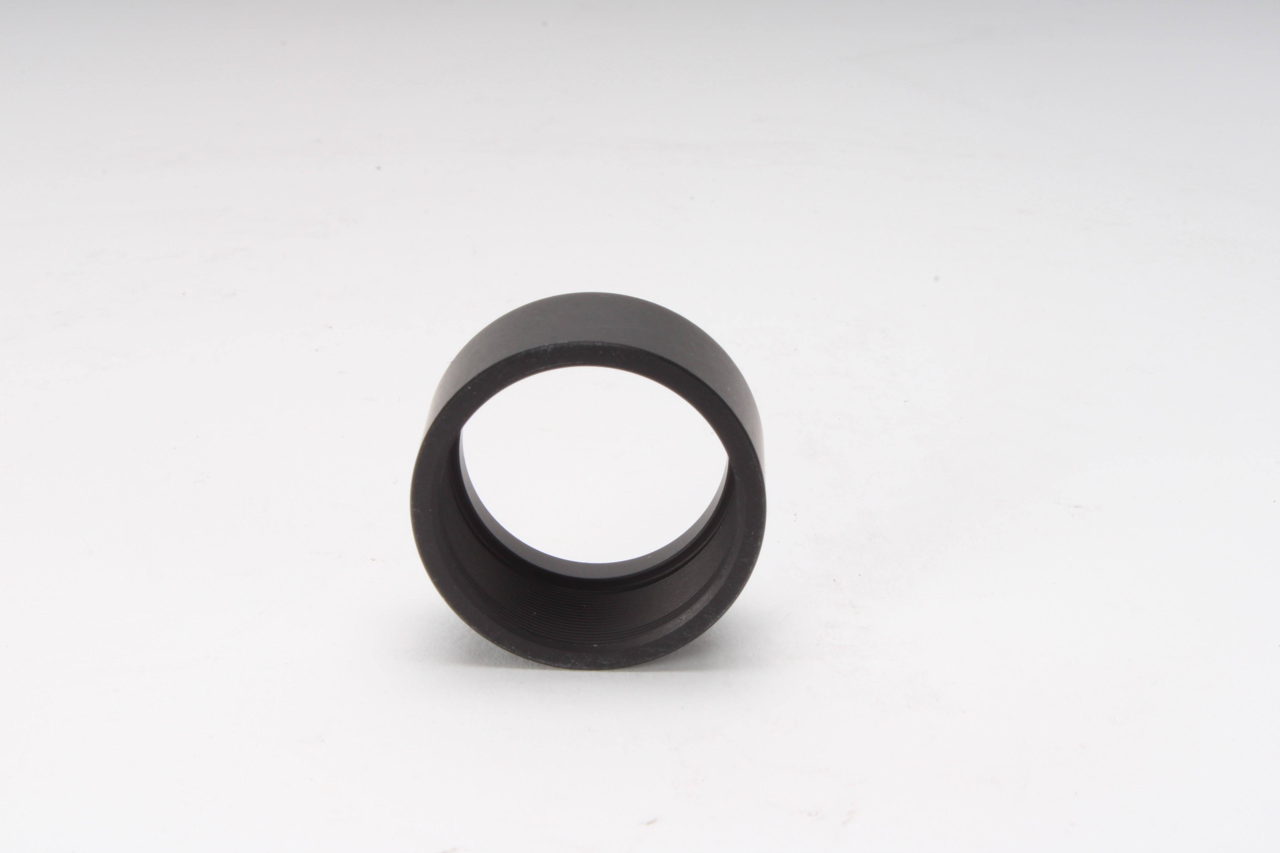 Thorlabs SM1L05 SM1 Lens Tube, 1/2" Thread Depth – NTC Tech