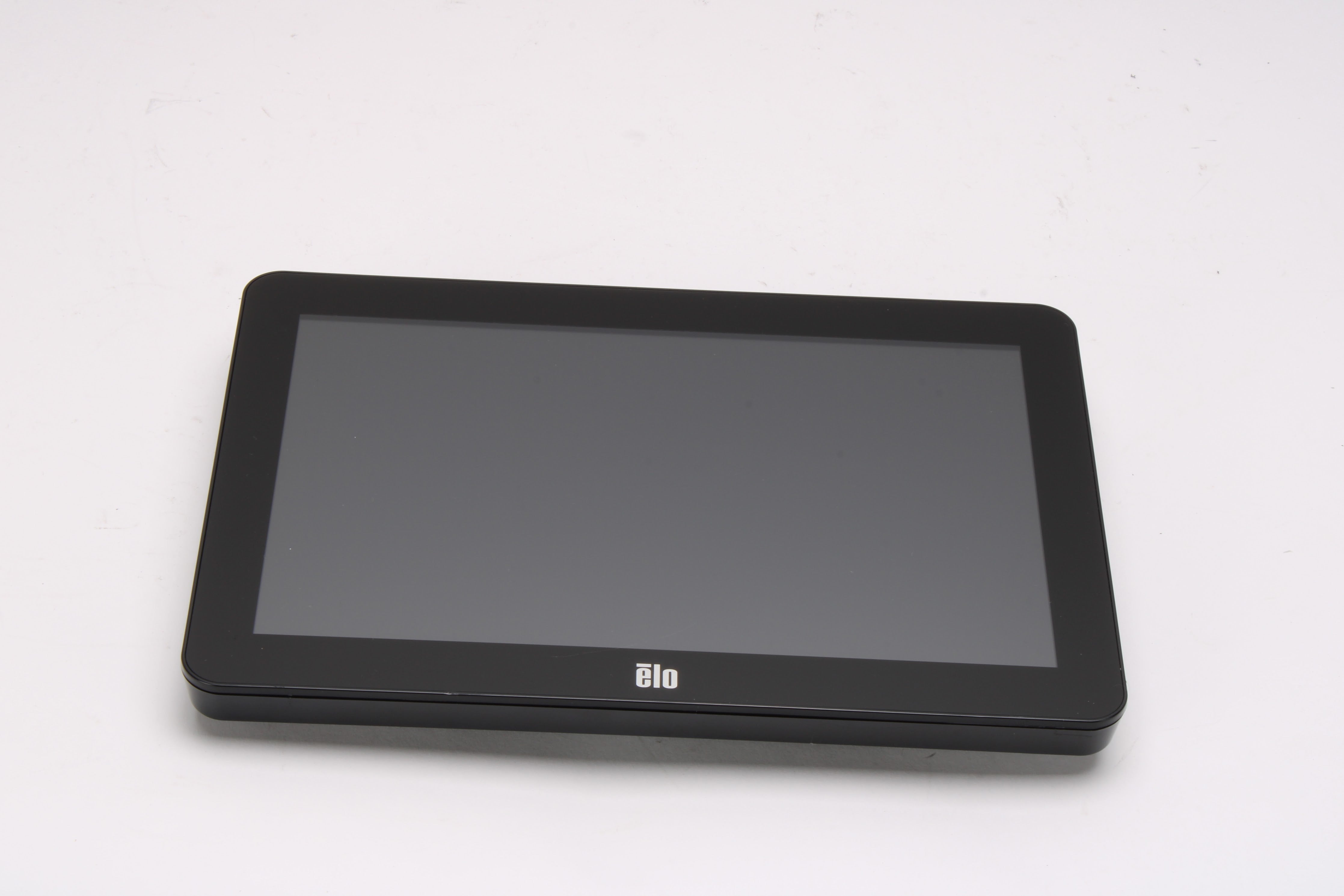 Elo ET1002L-2UWA-1-G Touchscreen Monitor E045337 10.1in 1280 x 800 ...