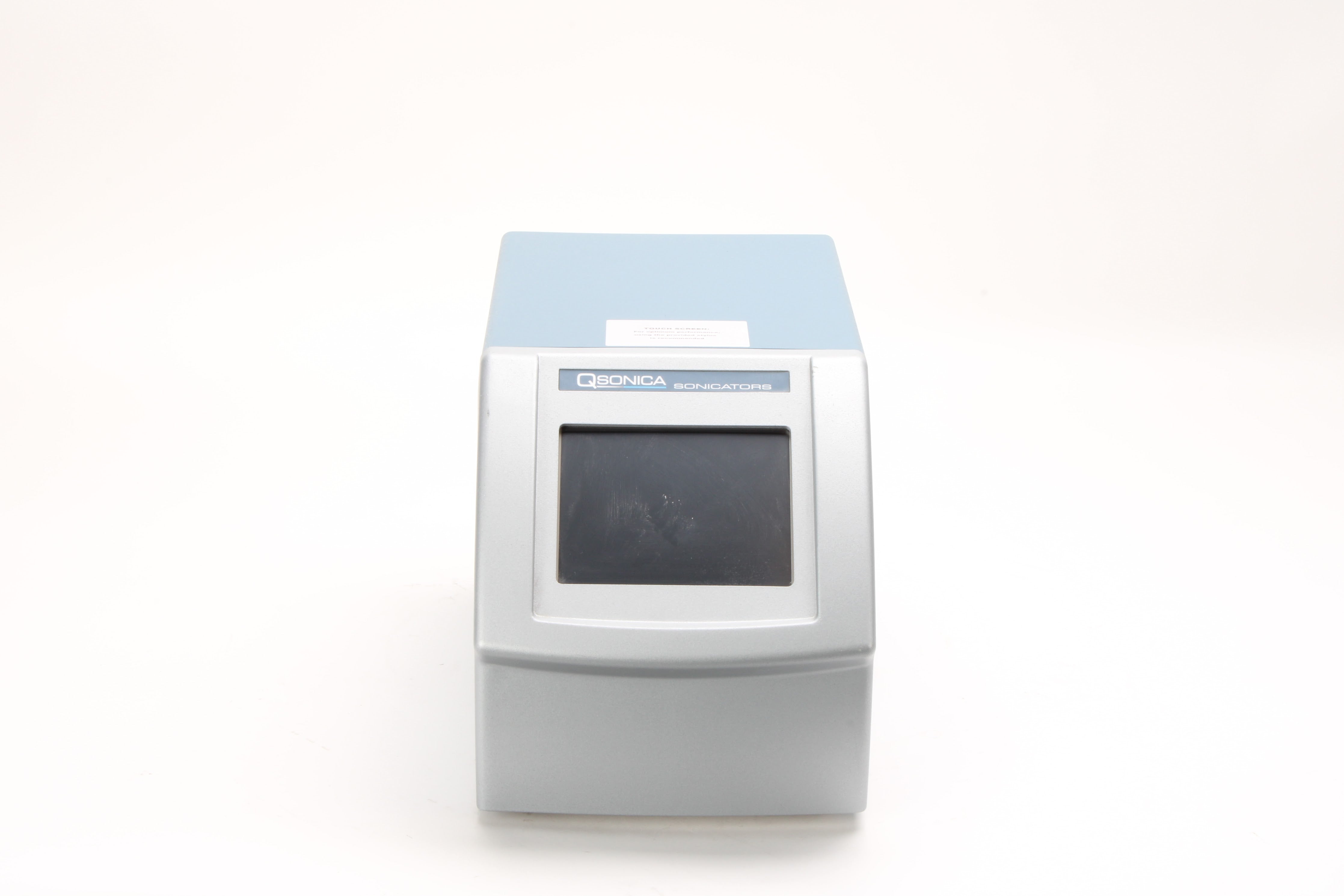 QSonica Q700 700W Sonicator Ultrasonic Homogenizer Controller - No Pro – NTC Tech