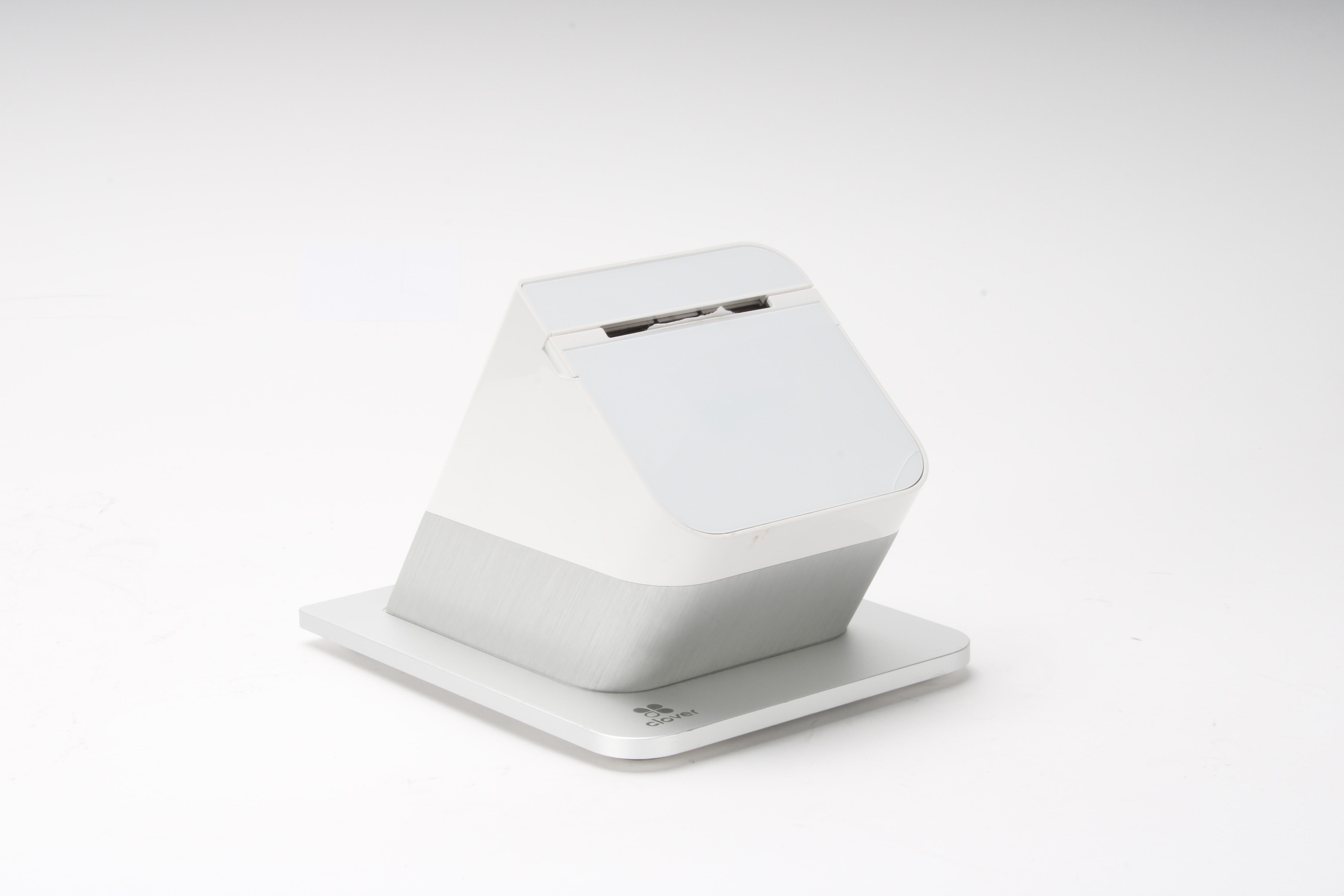 Clover P550 Wifi Point of Sale Station Printer With USB Cable - Fair C ...