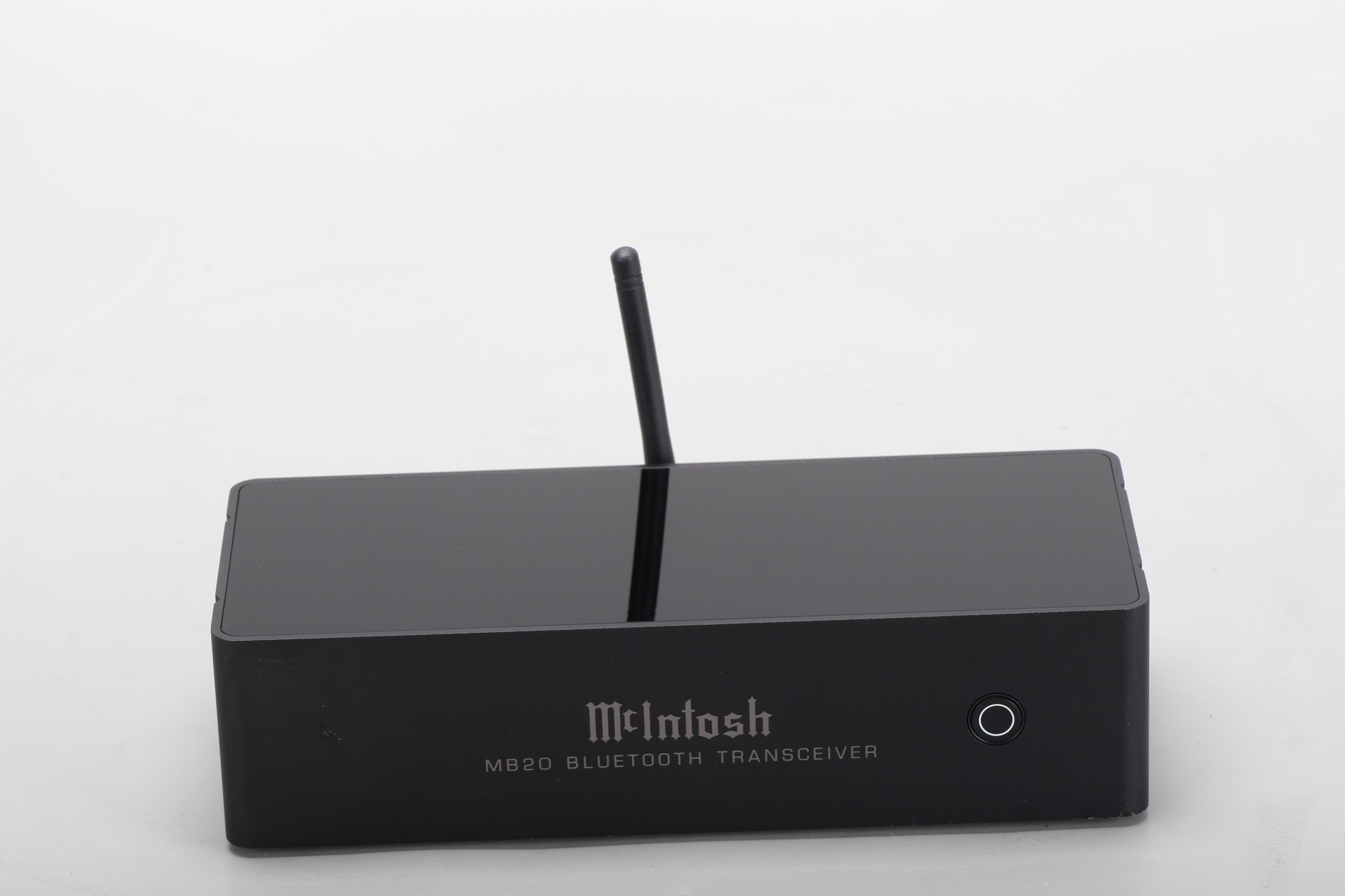 McIntosh MB20 Bluetooth Transceiver With Antenna – NTC Tech