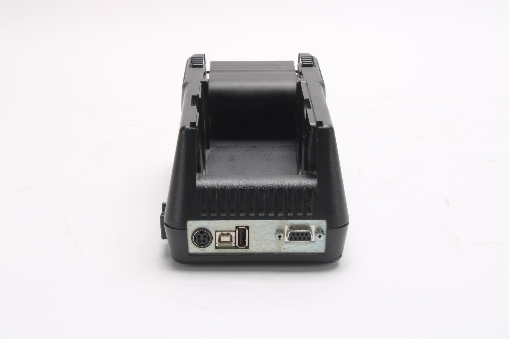 Cognitive DBD24-2085-G1S Barcode Label Printer - Incomplete – NTC Tech