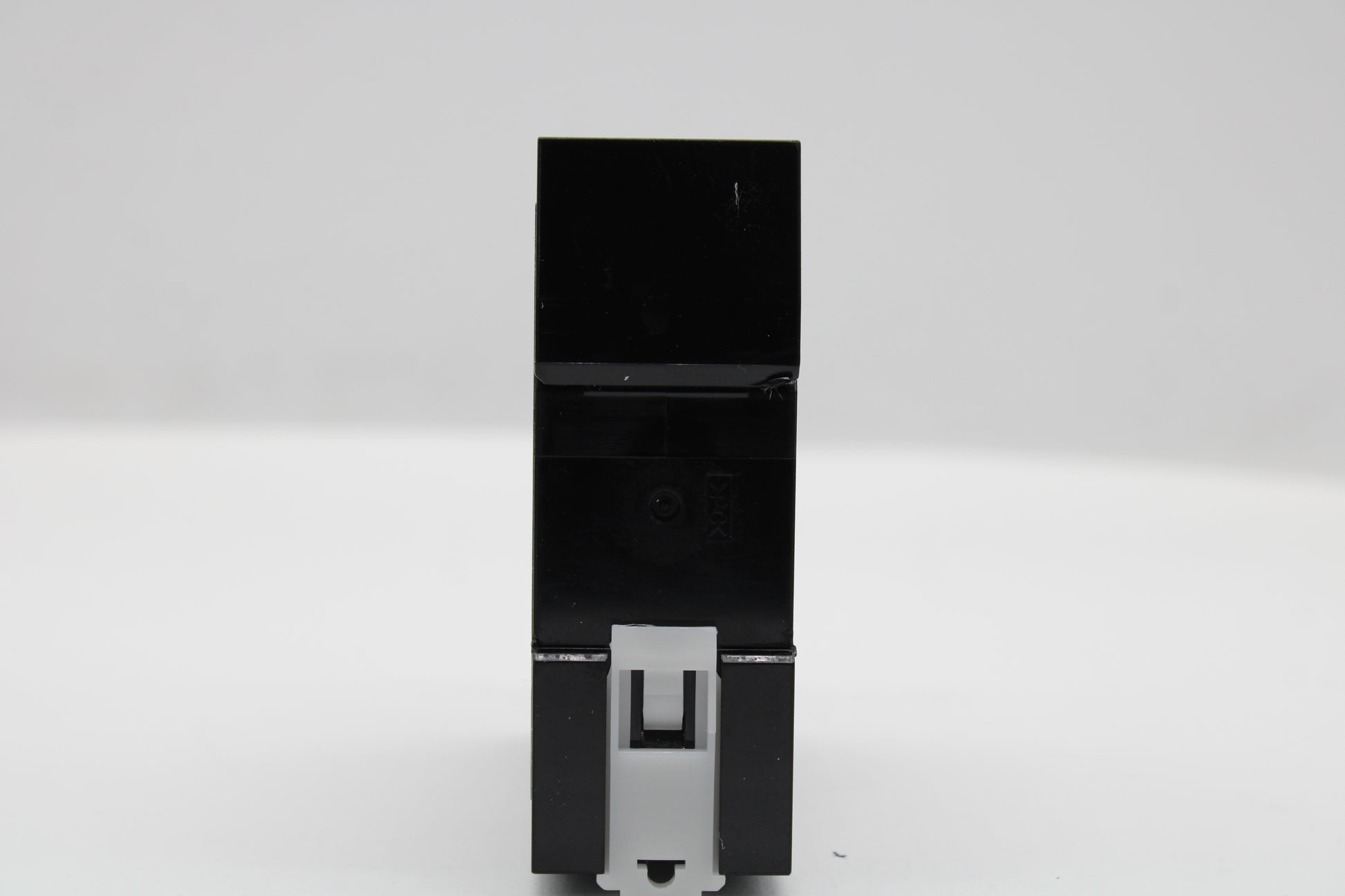 Omron S8VK-G03012 Power Supply AC100-240V / DC90-350V – NTC Tech