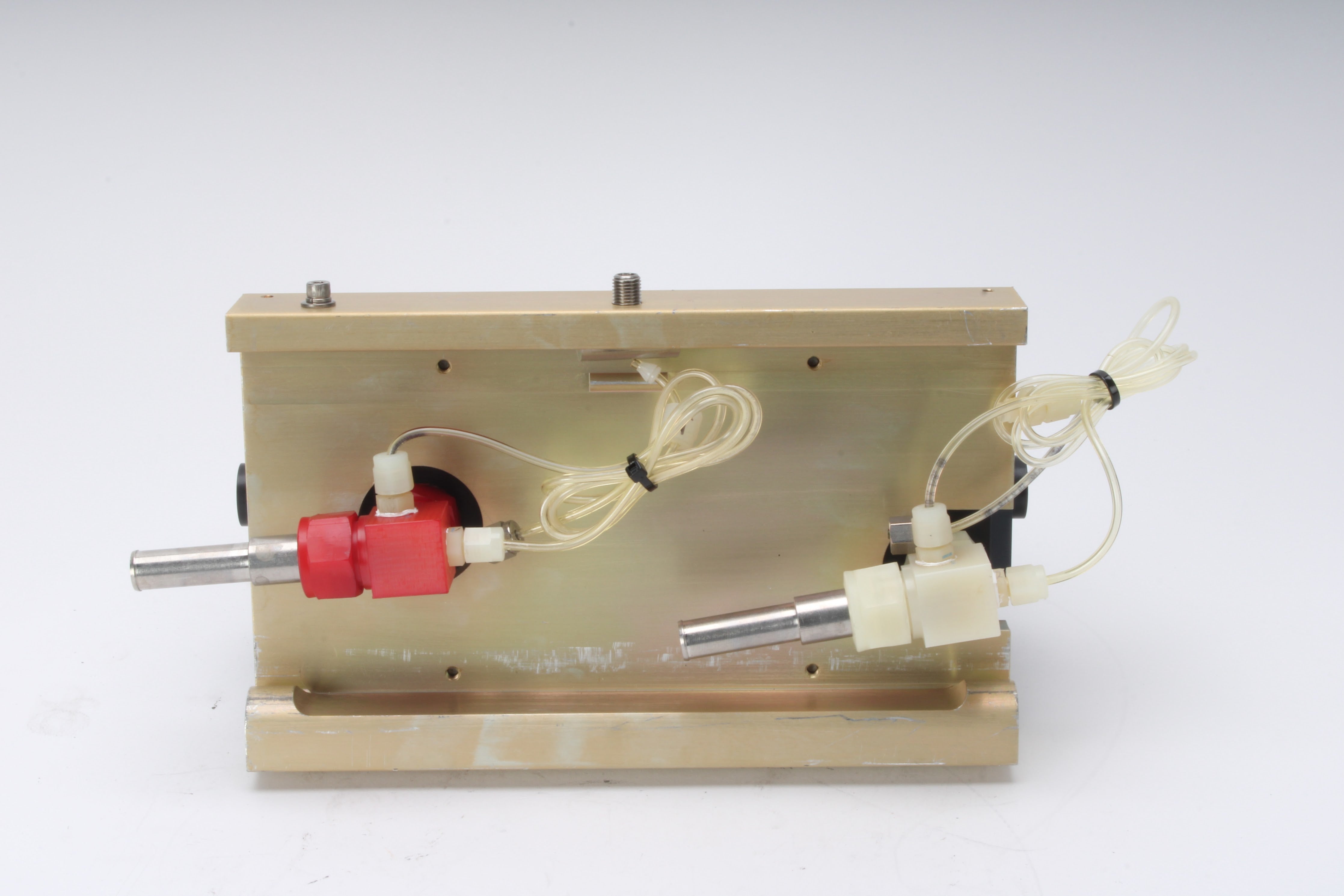 Lee Laser LLH150405 Laser Head Assembly – NTC Tech