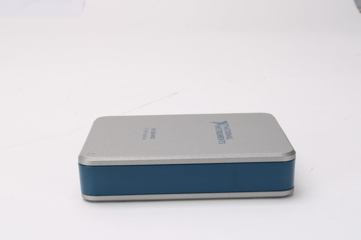 National Instruments NI USB-8452 I2C / SPI Interface 154420A-01L – NTC Tech