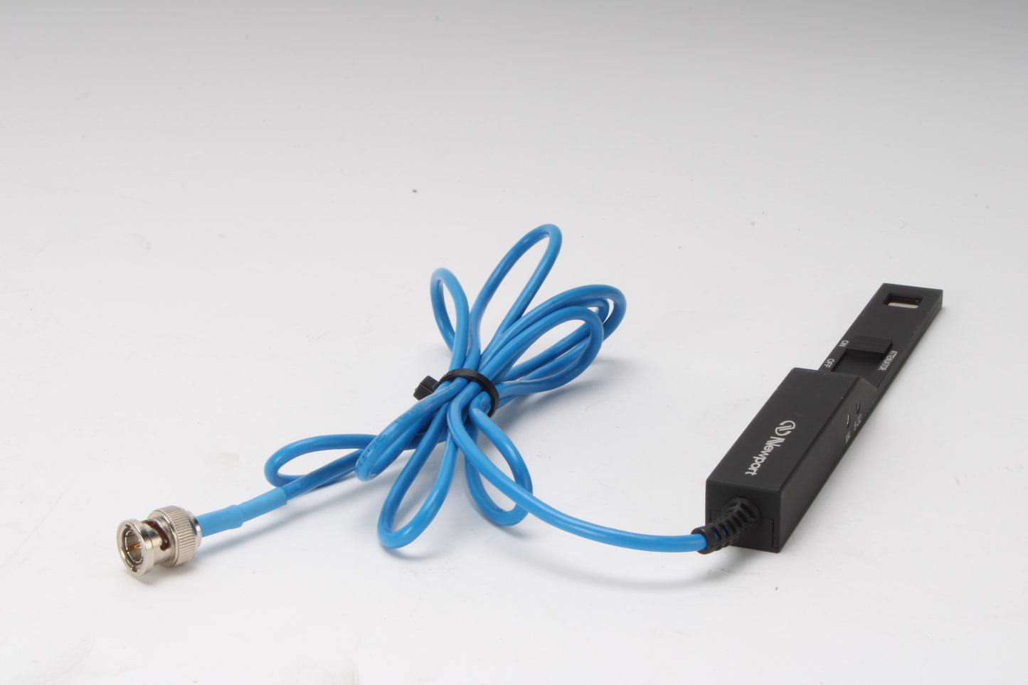 Newport 818-ST2-IR Power Detector Wand – NTC Tech