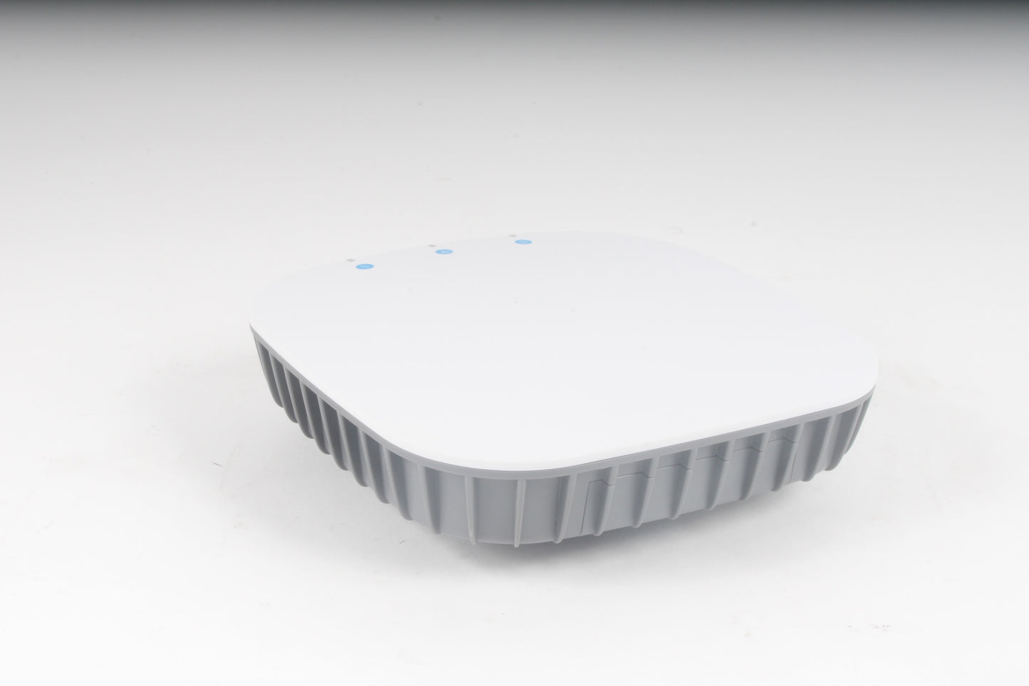 Tsingoal UWB Gateway U3000-T - No Power Supply – NTC Tech