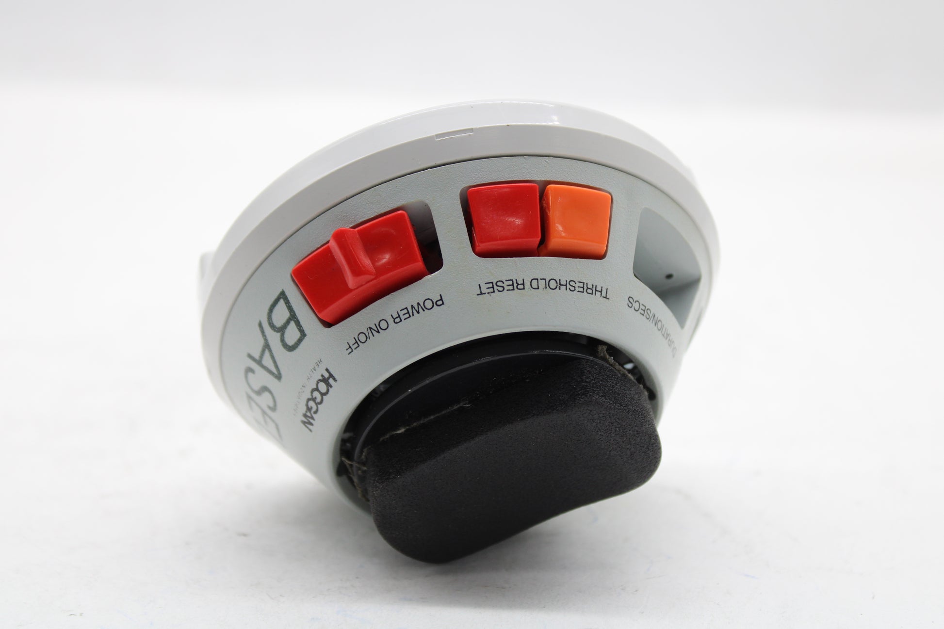 Hoggan Baseline Dynamometer – NTC Tech