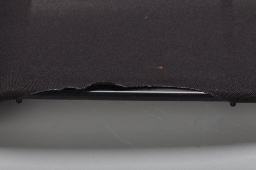 Infinity Primus PC350 Center Channel Speaker - Fair Condition – NTC Tech