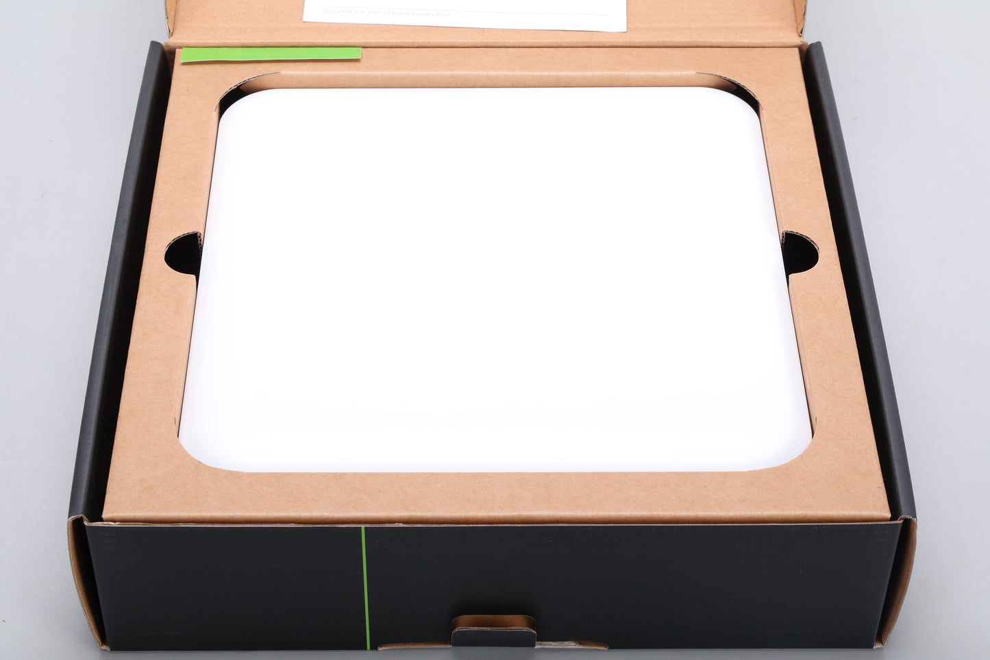 Luxul AP-3064 Wireless Access Point With Box and Accessories – NTC Tech