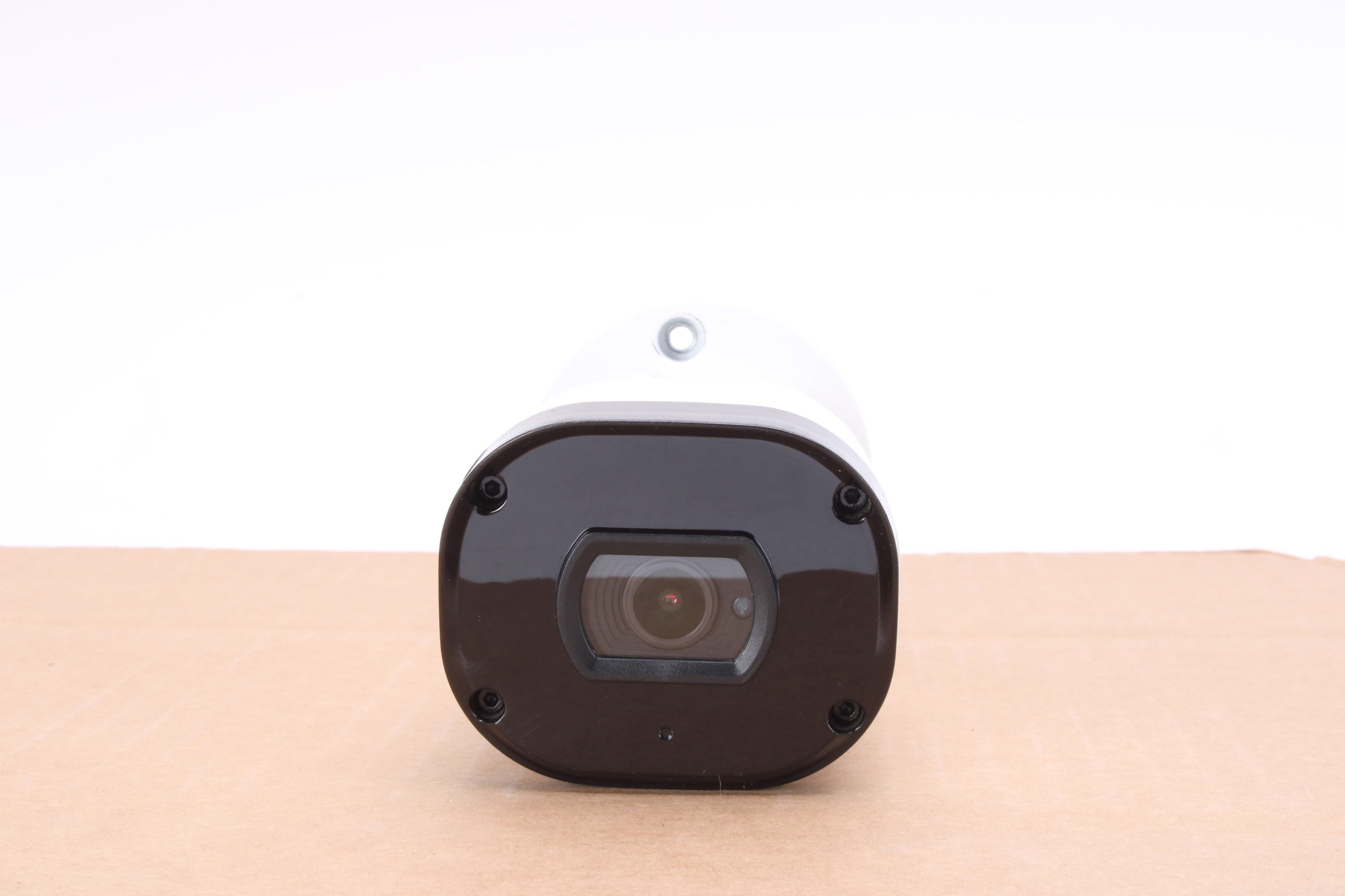 Invid ELEV-P5BXIR28 5MP Plug & Play Outdoor Bullet IP Camera – NTC Tech