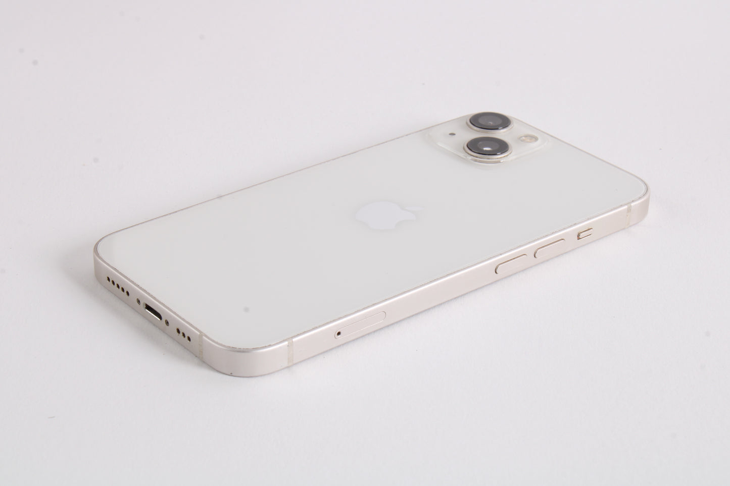 Apple iPhone 13 MLAP3LL/A 256GB Starlight / A2482 - Verizon – NTC Tech